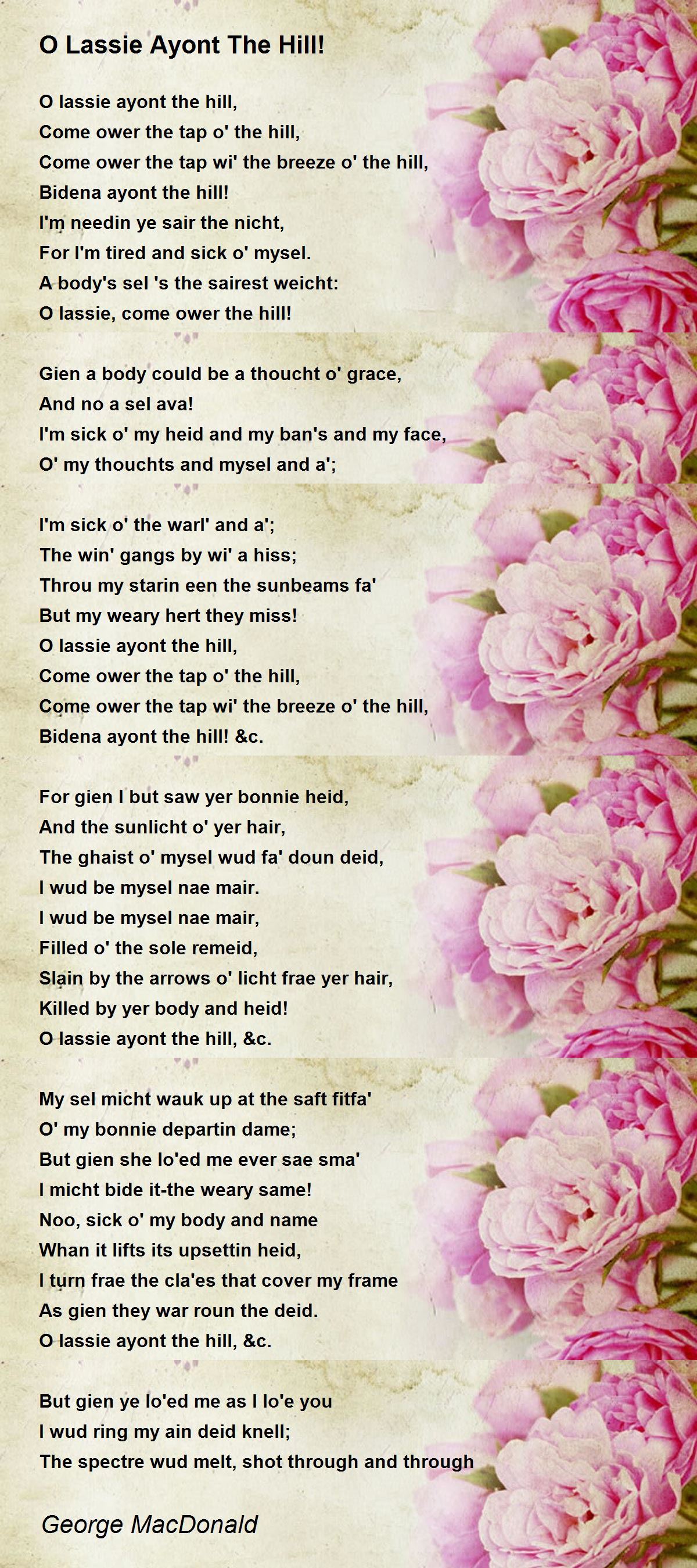 Famous Lassie Quotes