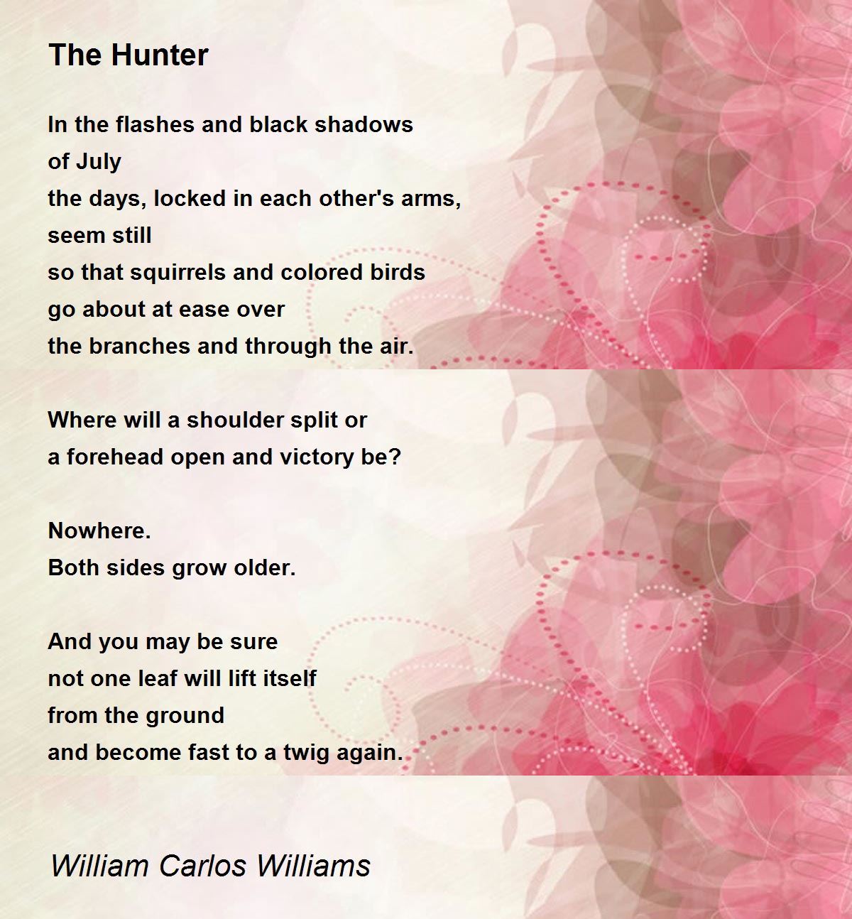 Psalm70 Original Poem By Walterrean Salley Poem Hunter