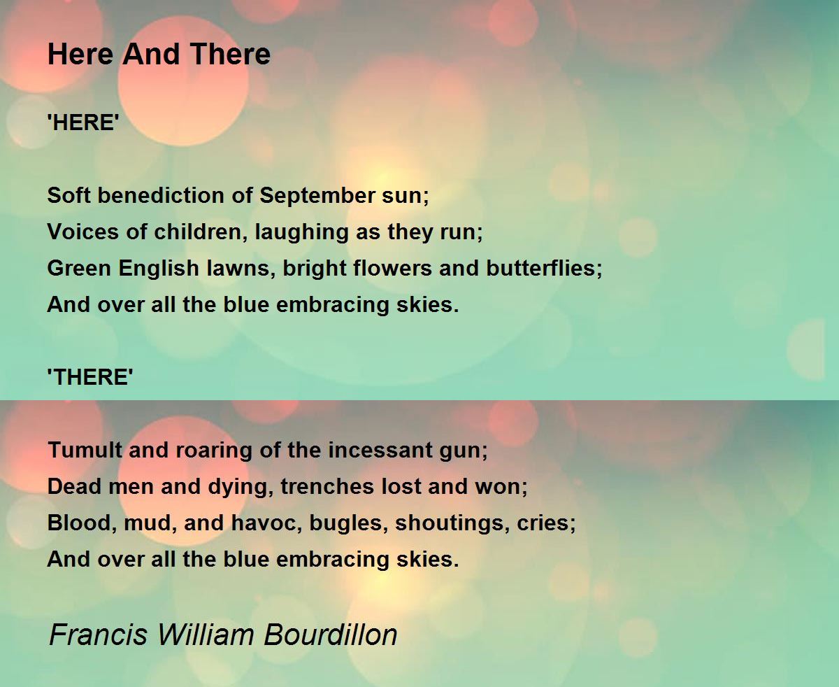 Francis William Bourdillon - Alchetron, the free social encyclopedia