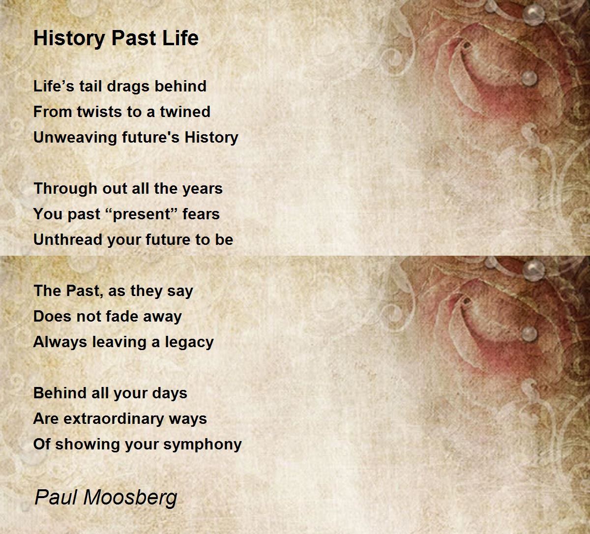 Poems About History Examples _ 10 Best Short Poems About History – NTQIR