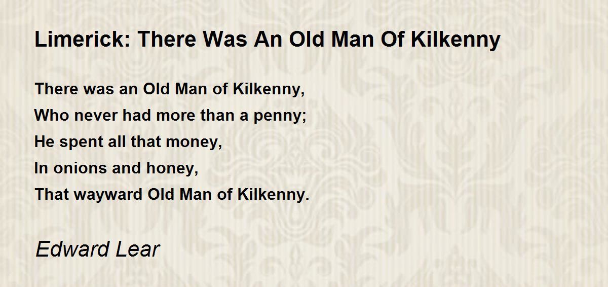Kilkenny Quotes