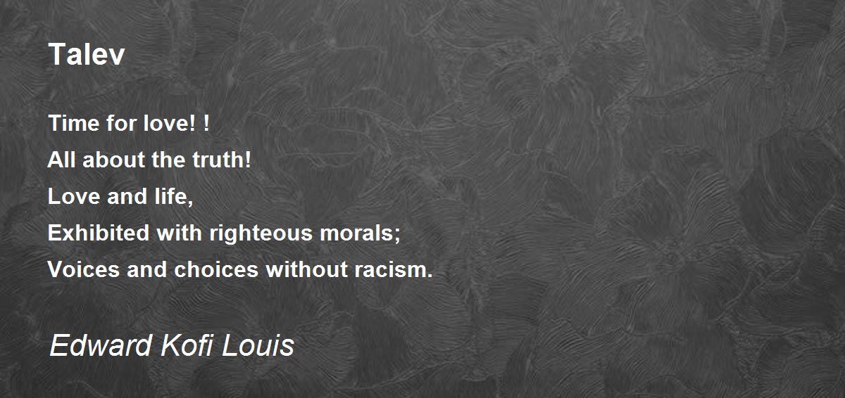 Dimitar Talev Quotes