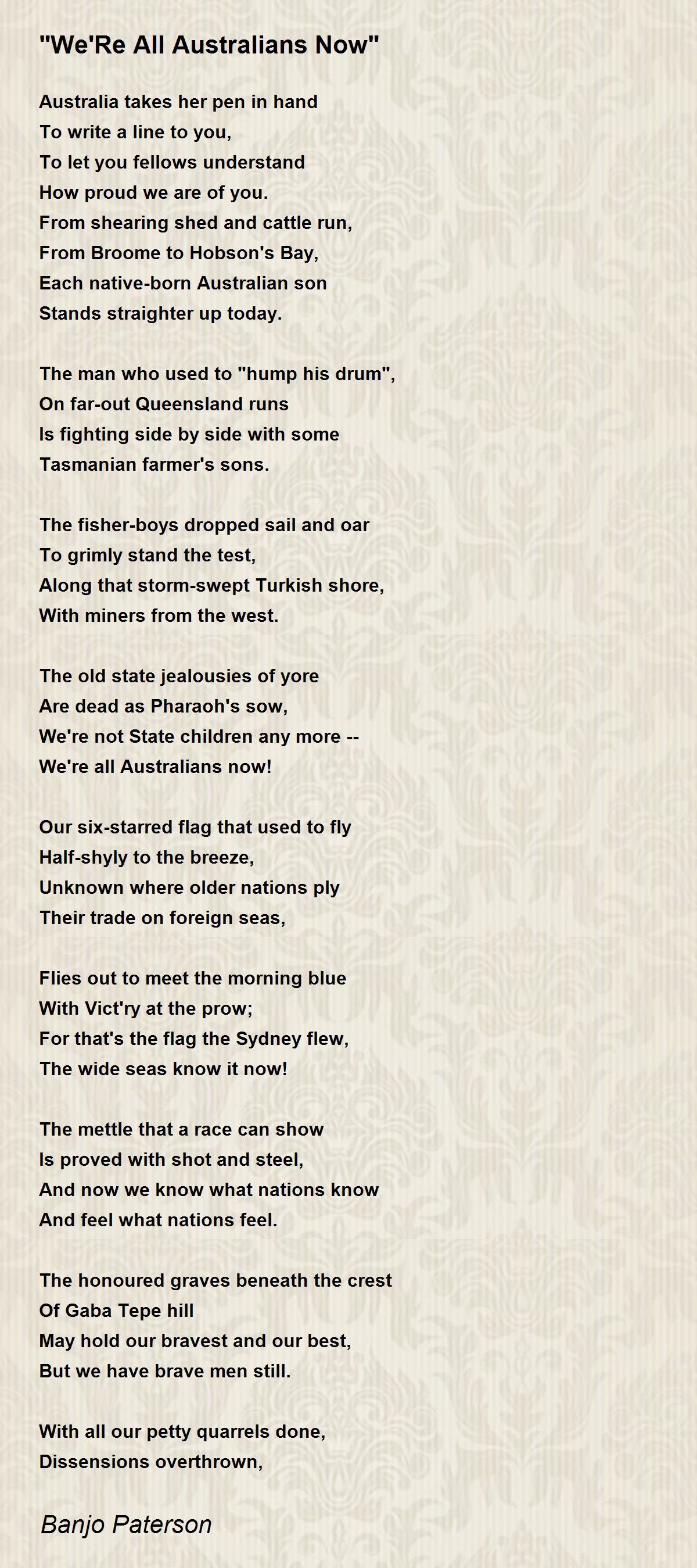 Miners Poems - Best Poems For Miners