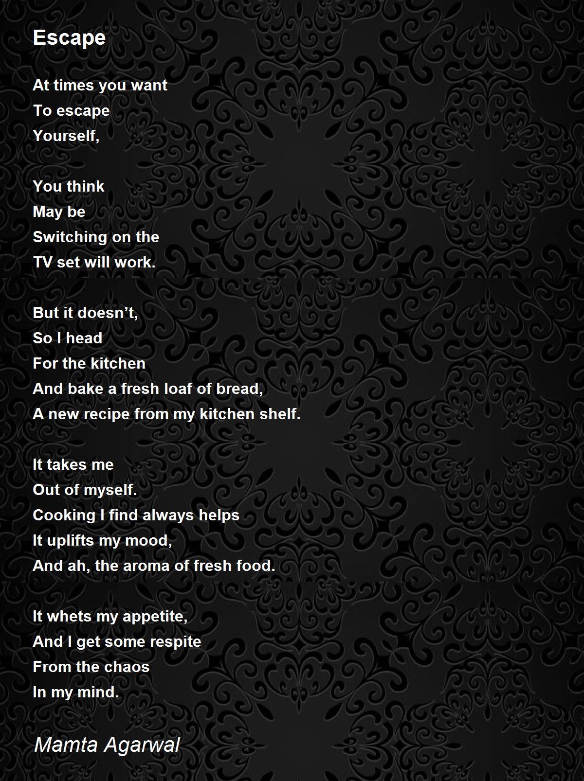 Asp String Escape Quotes