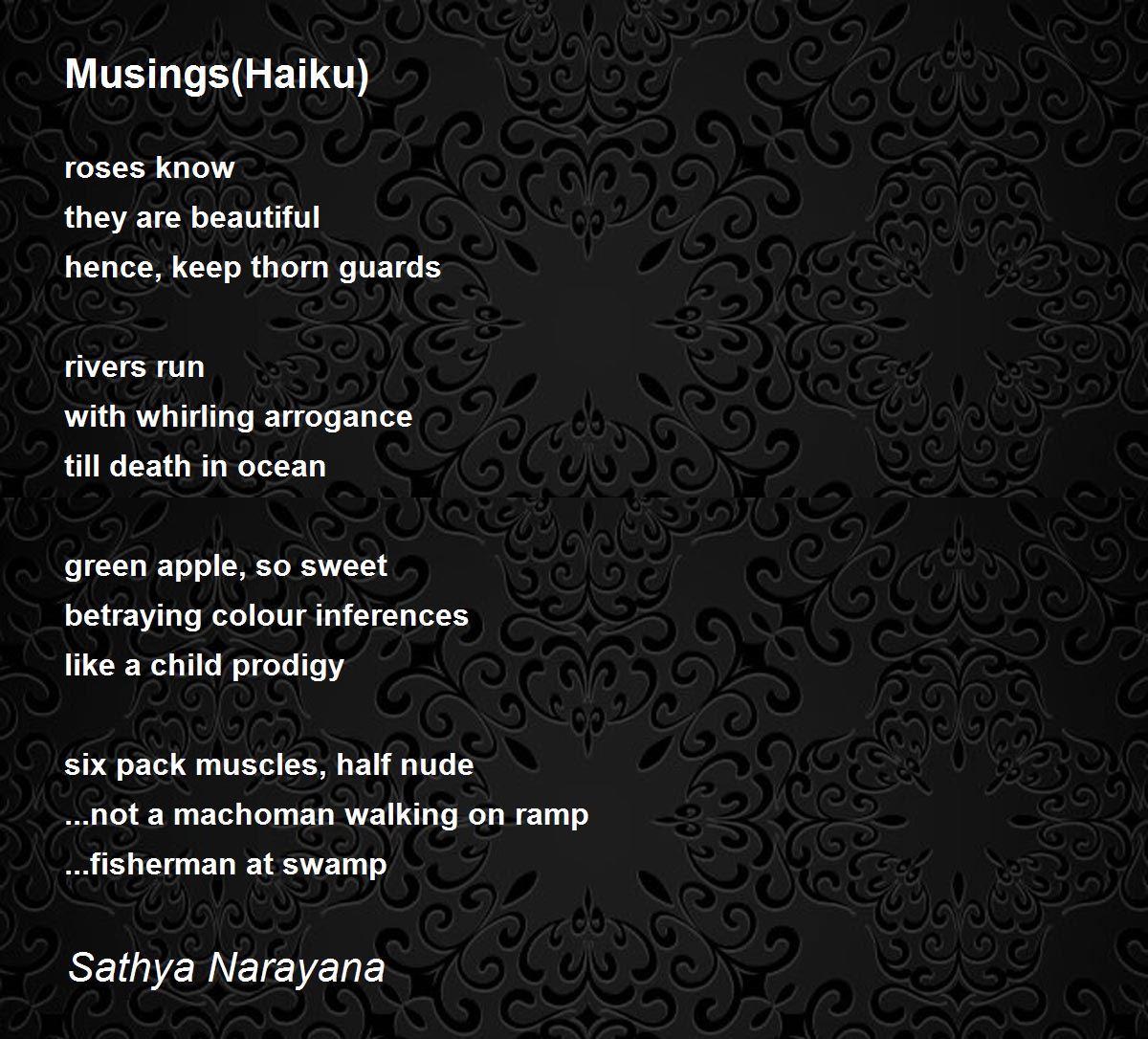 Love In Bloom Poem By Fay Slimm Poem Hunter