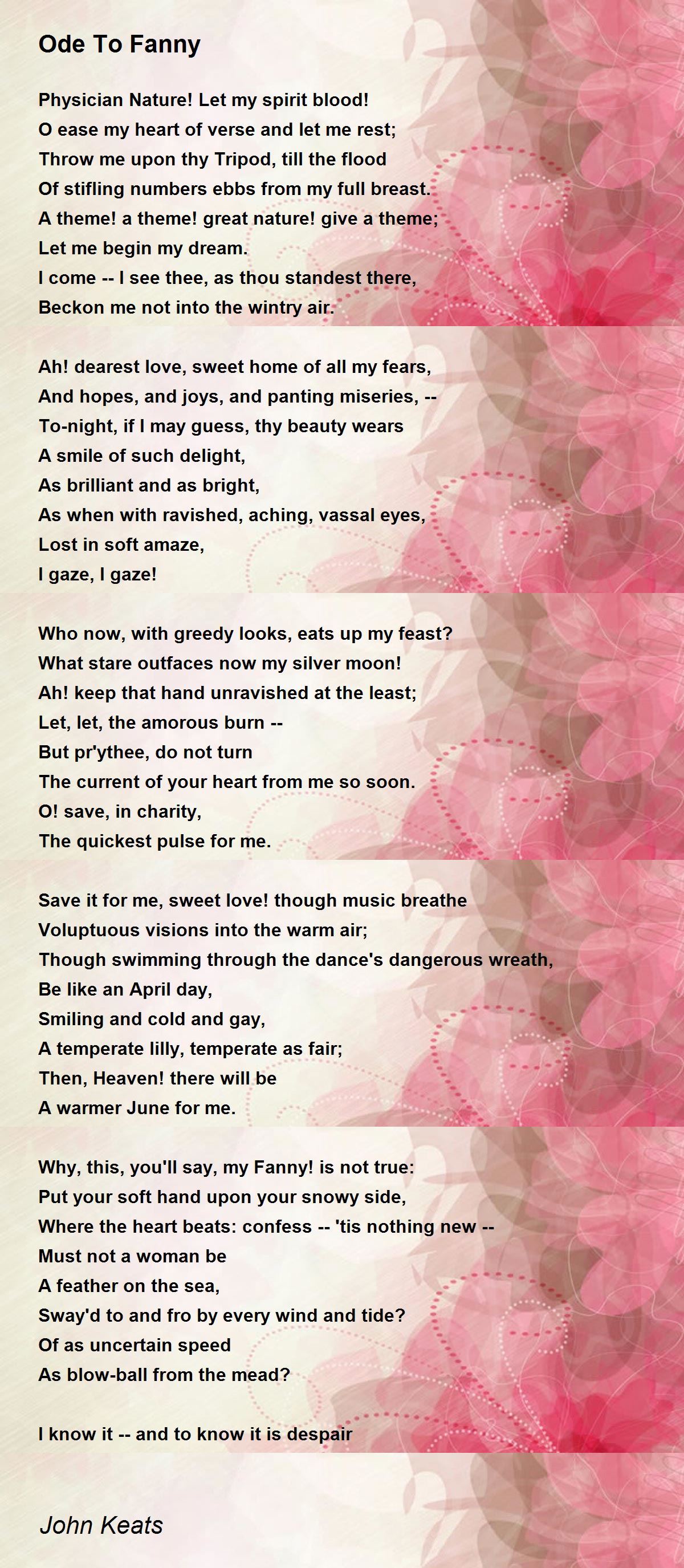 Finding Fanny Quotes