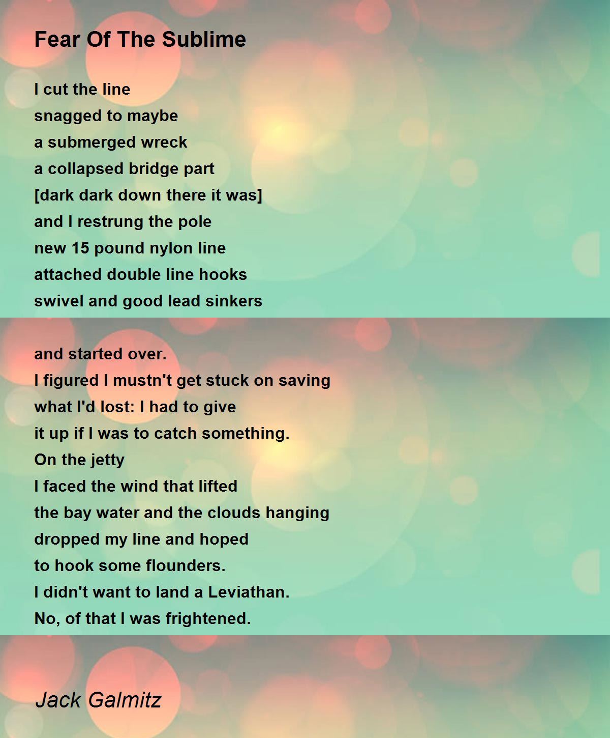 Best Sublime Poems , 10 of the Best Rumi Poems to Read – SLBGR