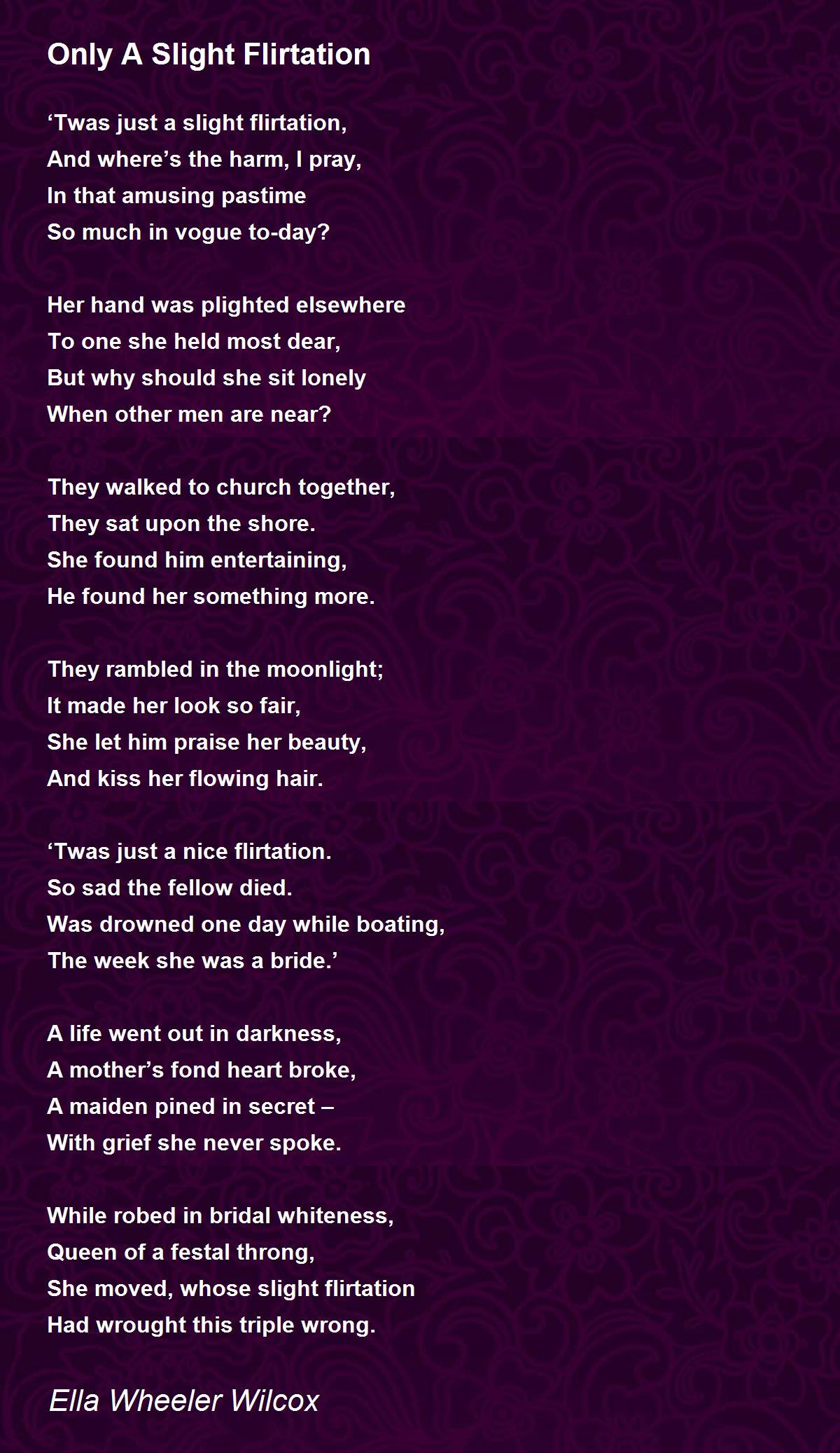 County Fair Quotes Or Poems. QuotesGram