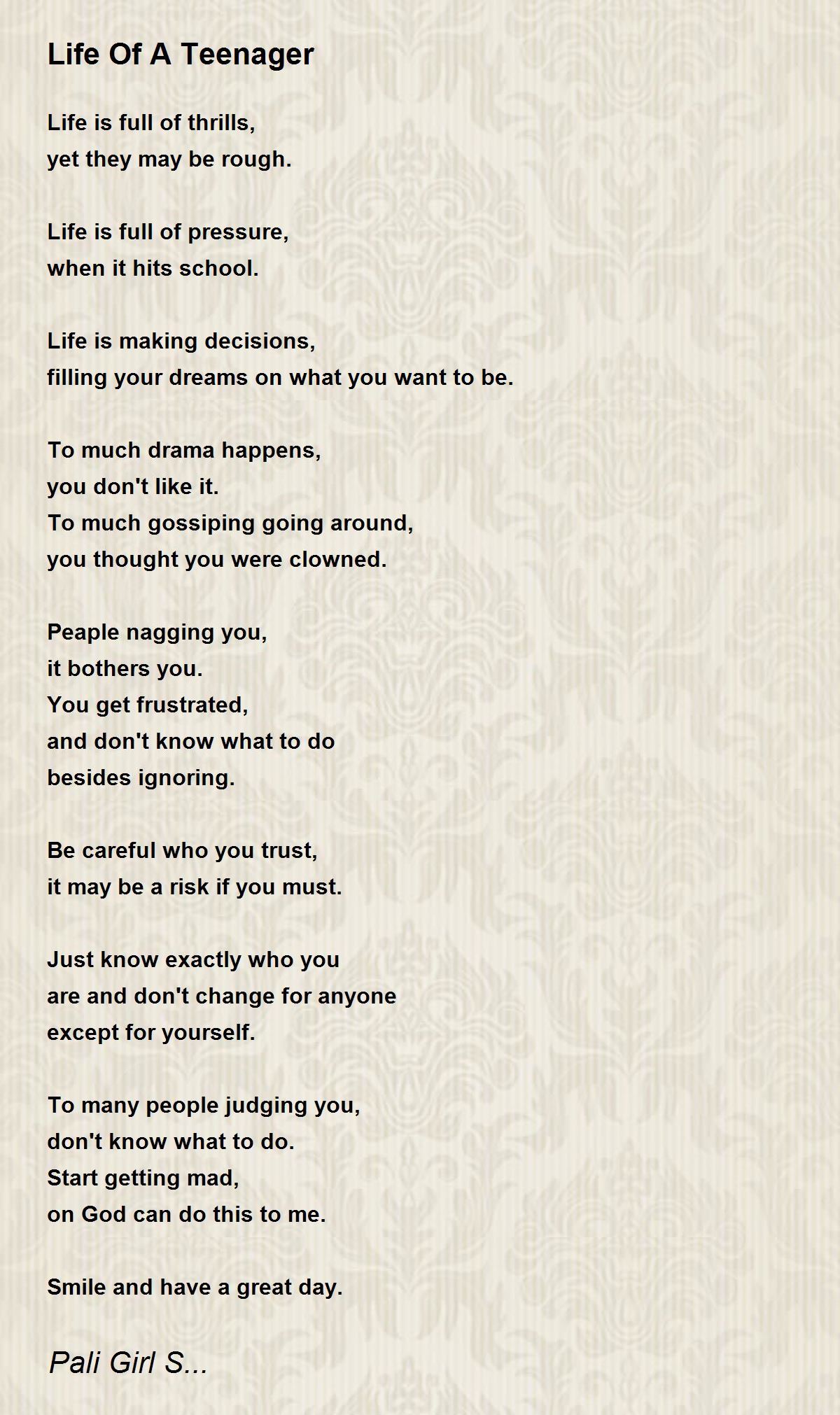 Quotes About Being A Girl Is Hard