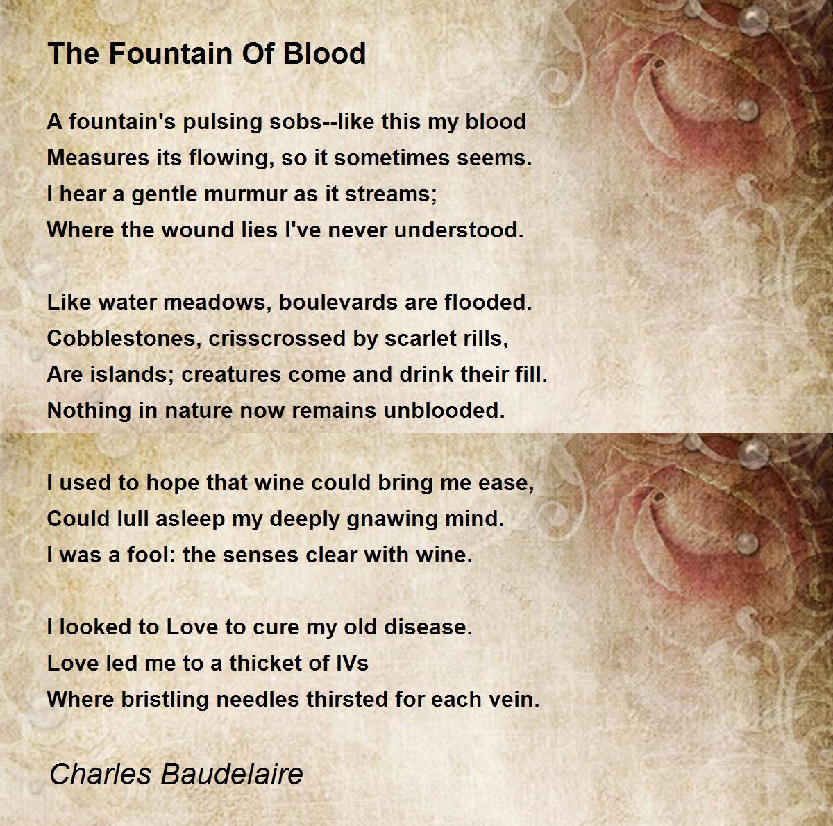 Mind Elevation Quotes