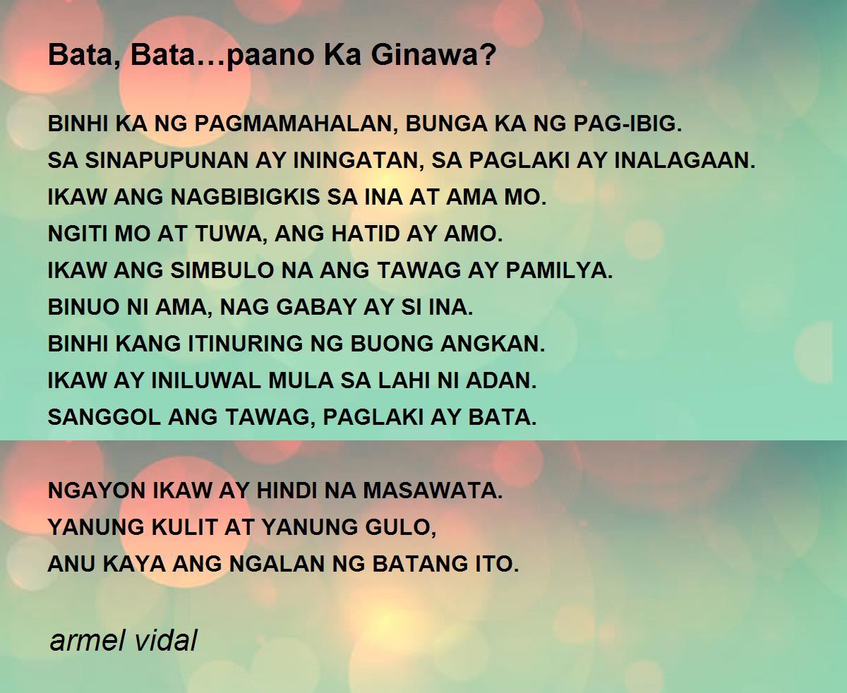 Bata Quotes