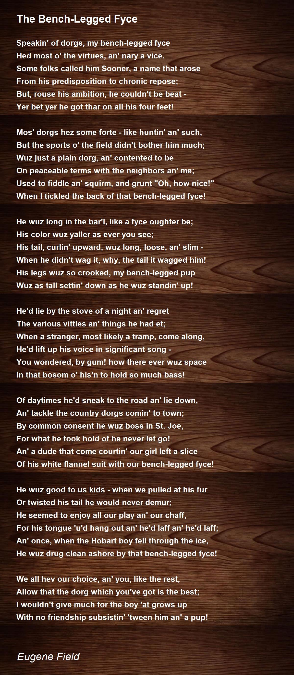 Little Girl Death Quotes