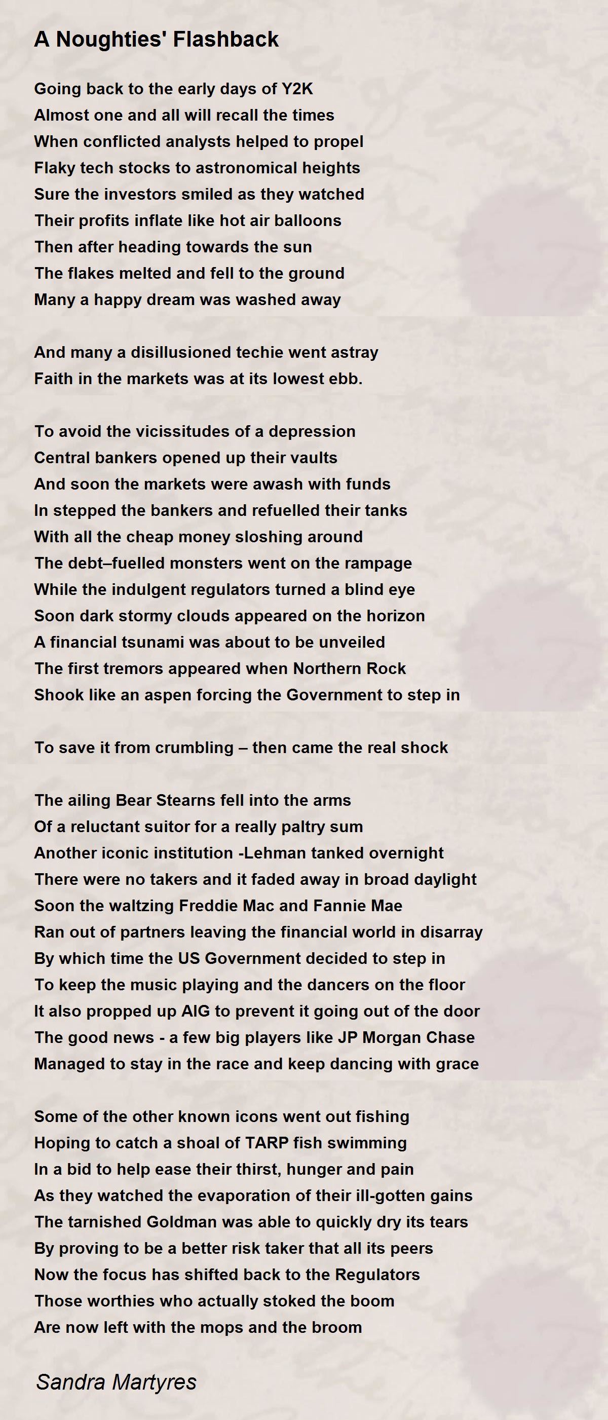 Love In Bloom Poem By Fay Slimm Poem Hunter