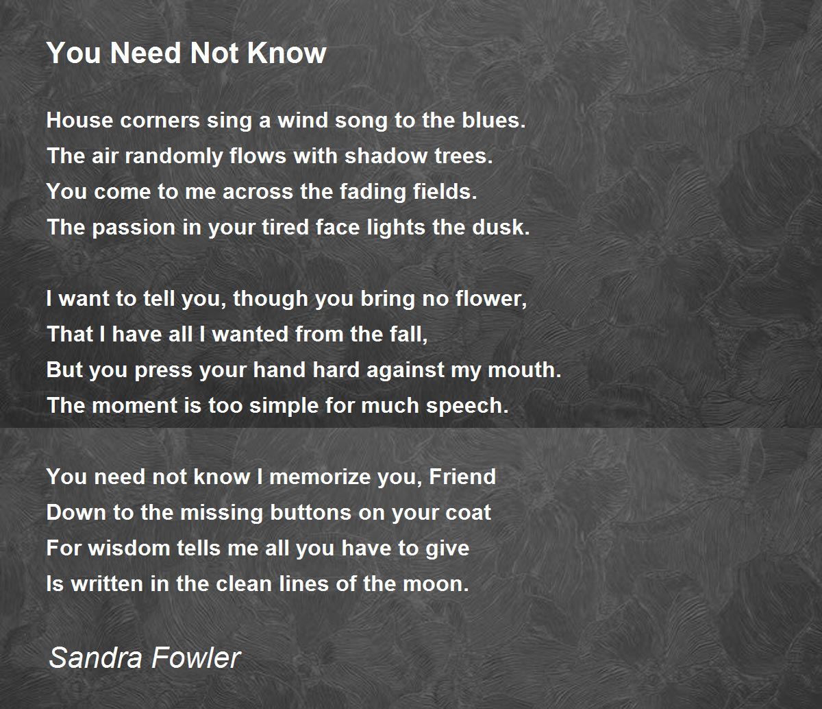 Lonnie Hunter Quotes