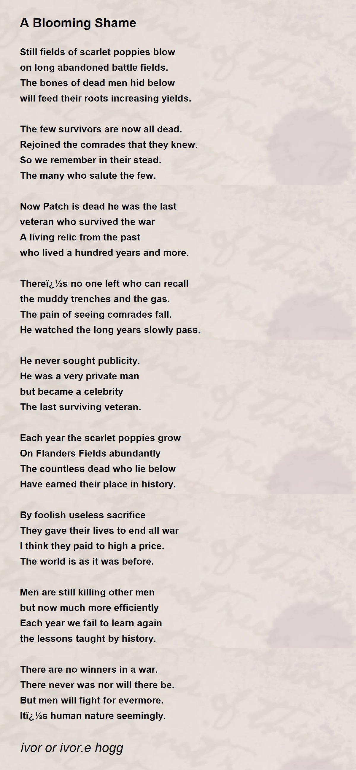 Shame Poems The Scarlet Letter | The Power Of Reading | Love Poems,
