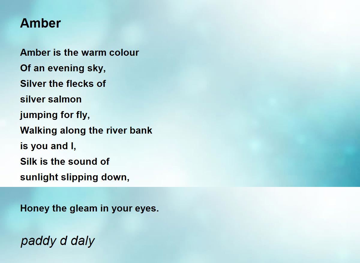 Amber Tamblyn Brings Acclaimed Poetry To Barnes And Noble Amber Tamblyn ...