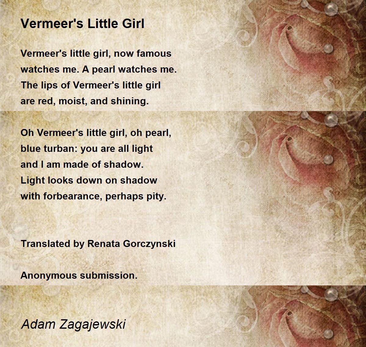 Famous Poems About Lips | Lipstutorial.org