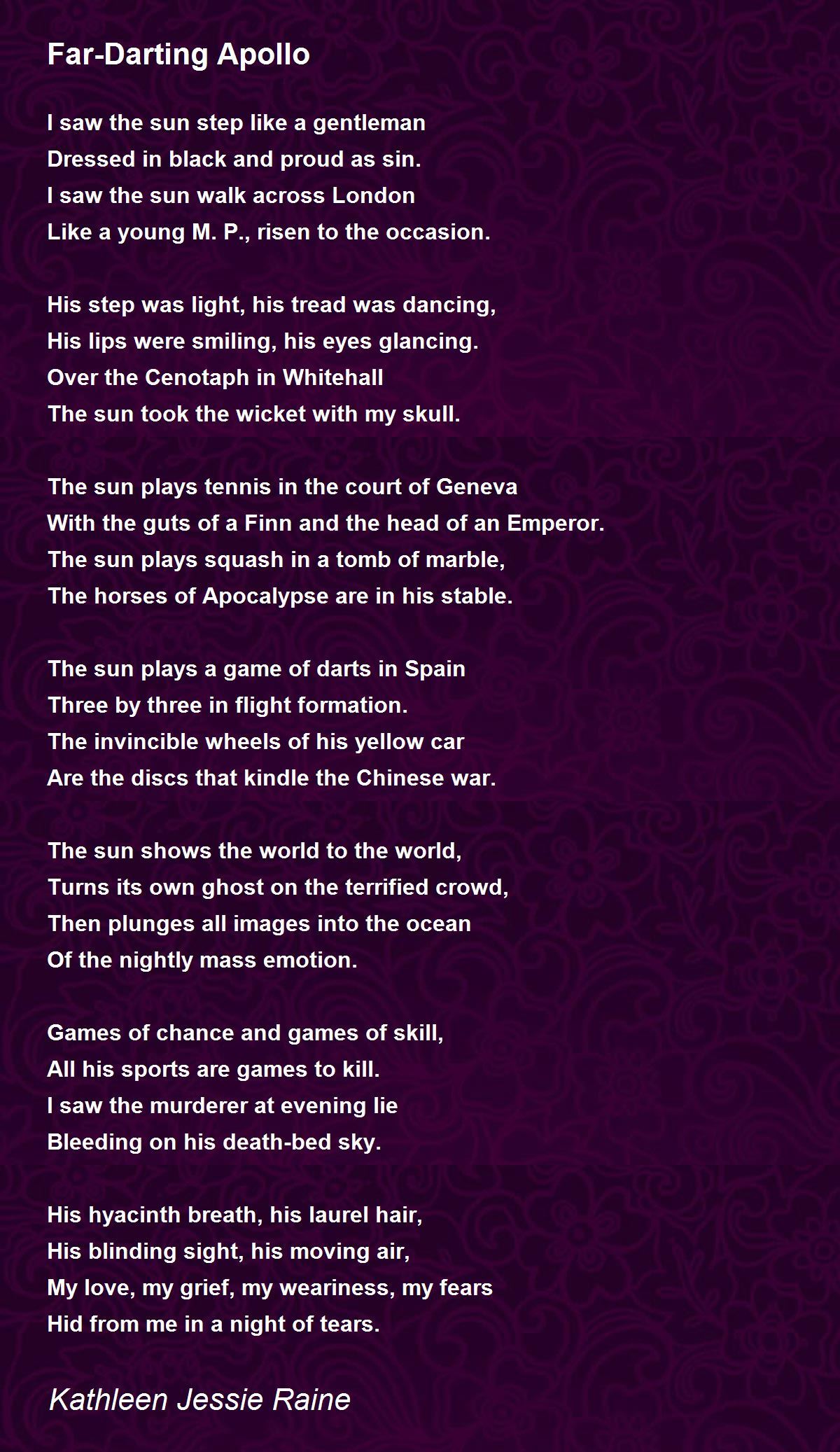 Love In Bloom Poem By Fay Slimm Poem Hunter