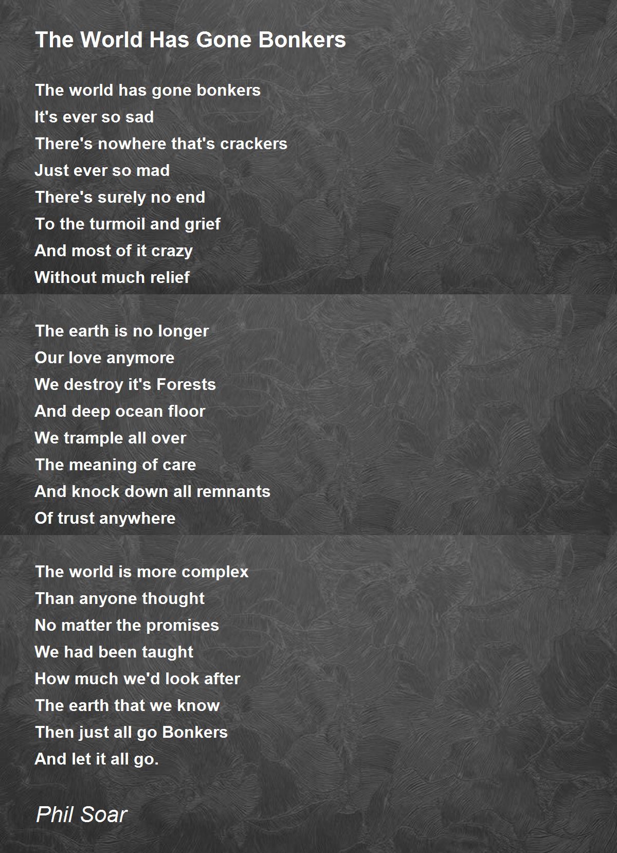 Love Across The Ocean Quotes