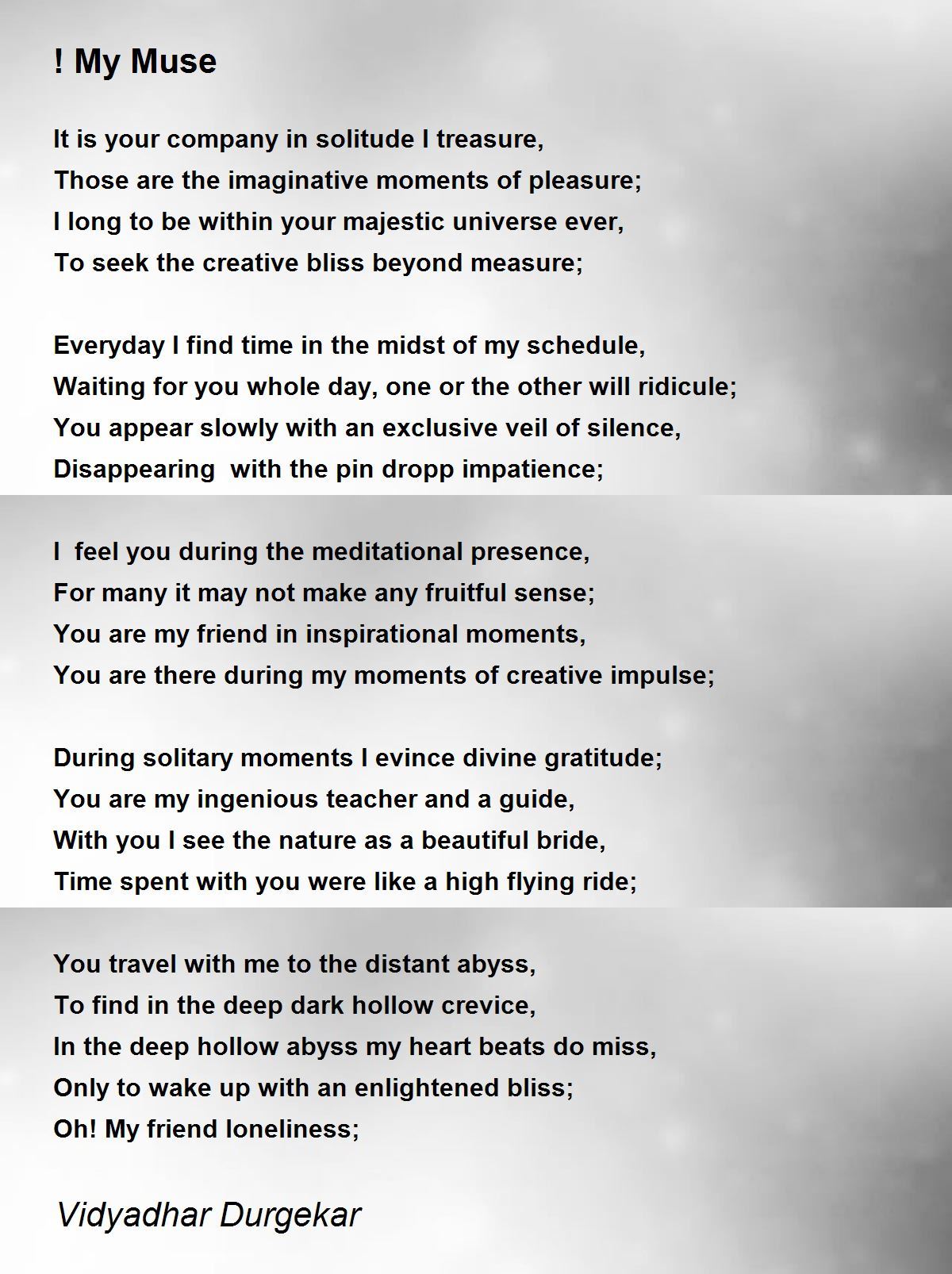 Greek mythology muse of poetry - cubaLasi