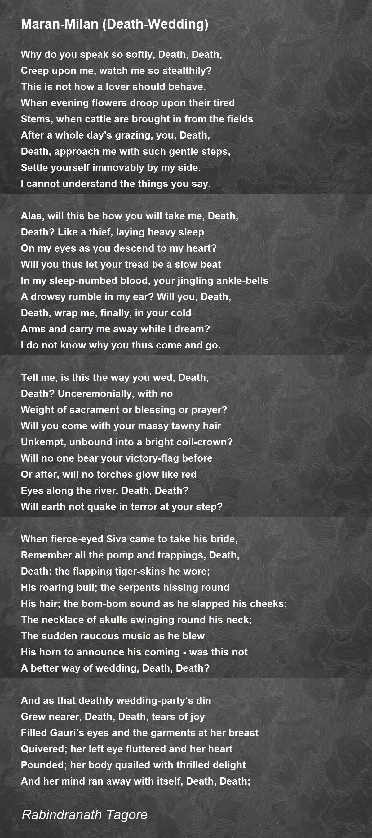 Milan Djordjevic Poems For Funerals Milan Djordjevic Account Manager