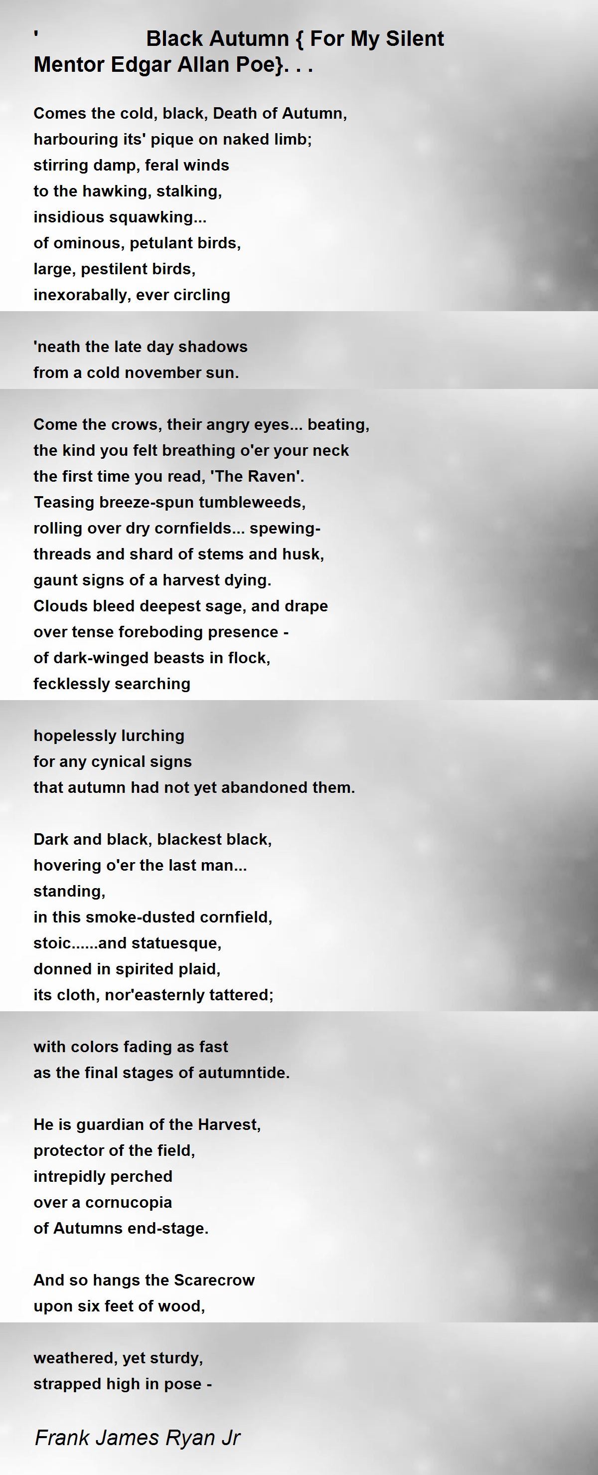 Mentor Poems - Poems For Mentor - Poem Hunter