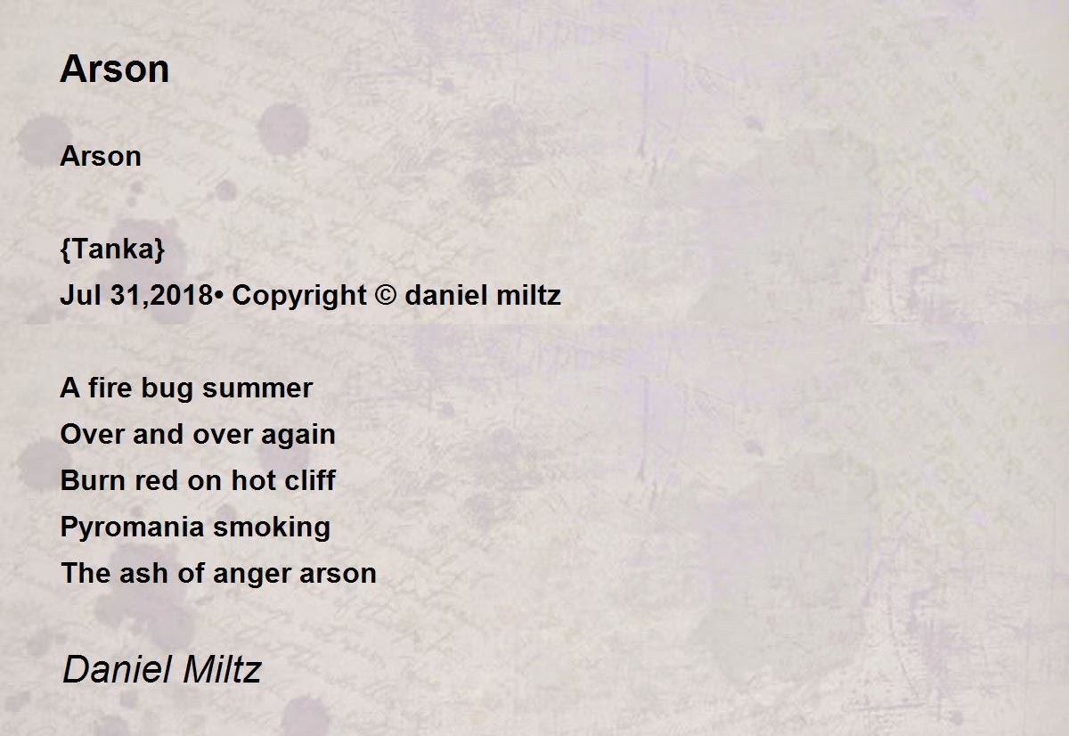 Anger Over Death Quotes