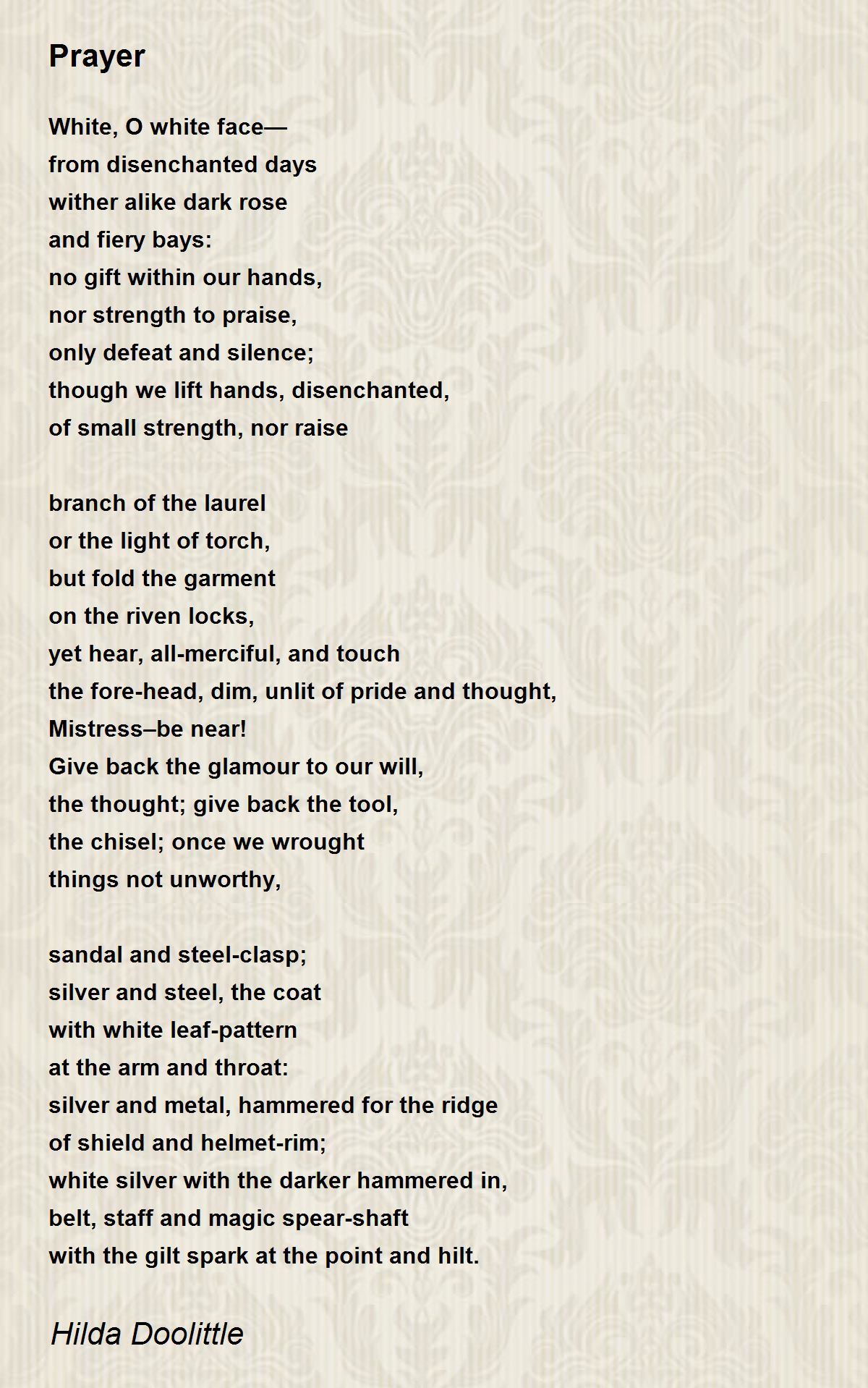 Quotes About Magic Poetry - Top Quotes e