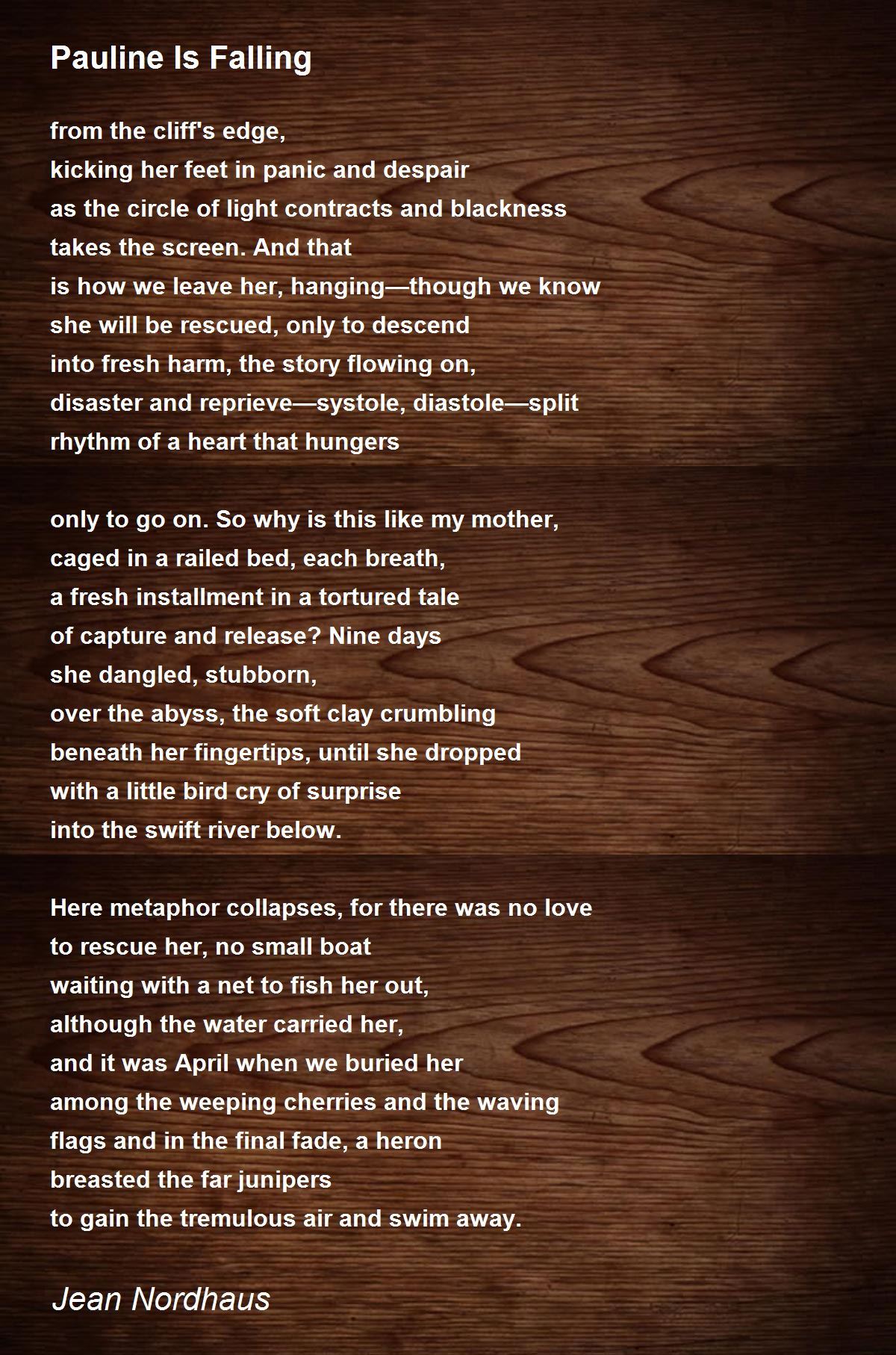 Pauline Reage Quotes