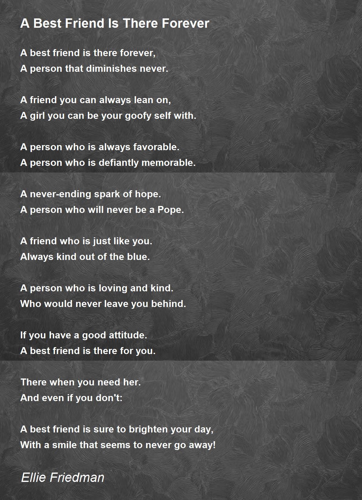 Ellie Friedman's Instagram, Twitter & Facebook on IDCrawl