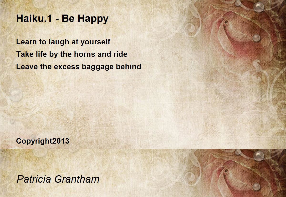 The Family Tree Poem By Patricia Grantham Poem Hunter Death And