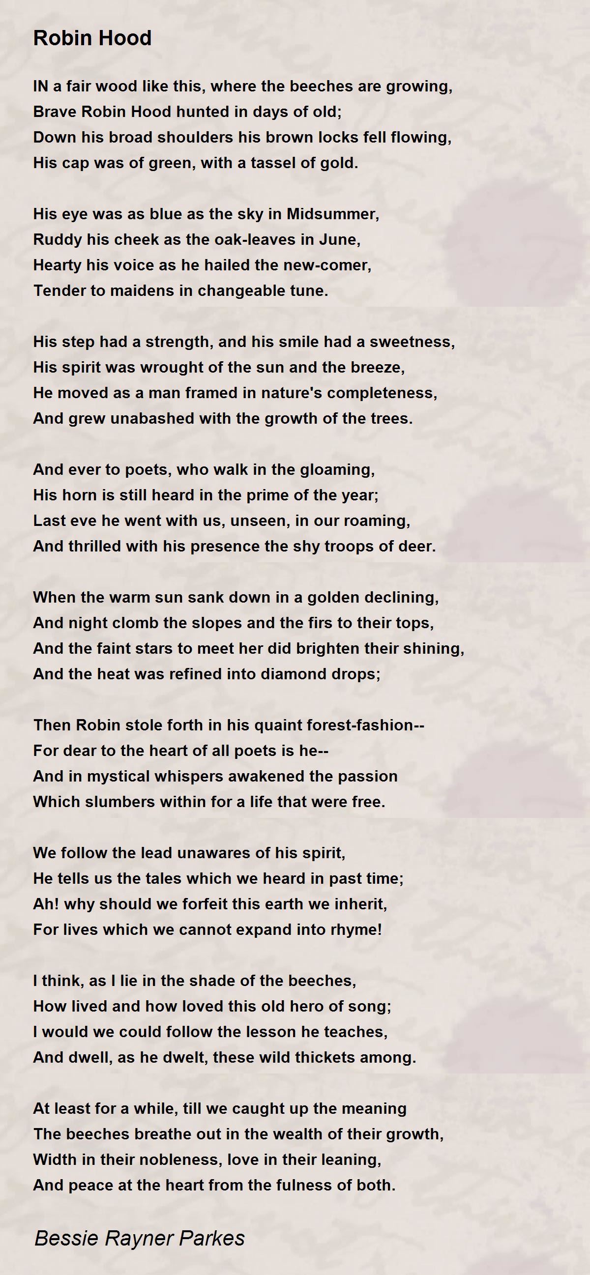 The Cheek Of It Quotes