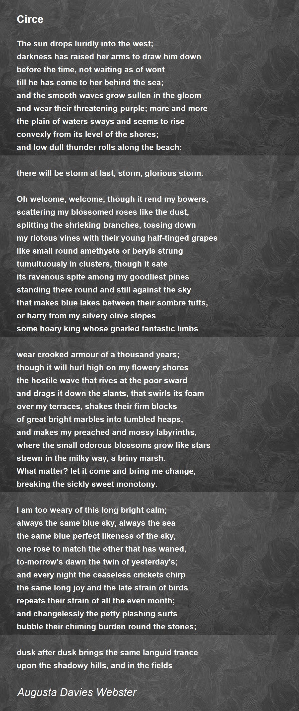 Fever Quotes