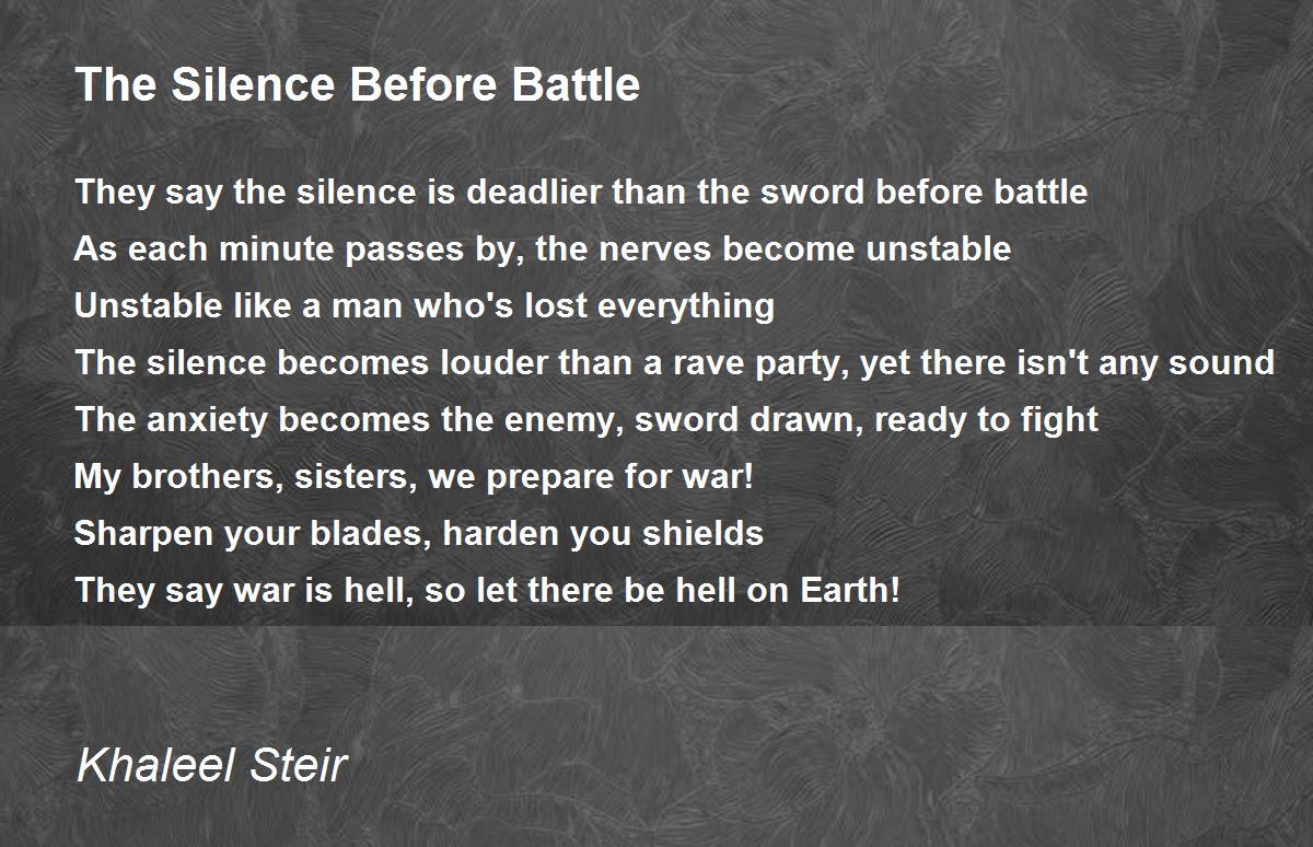 Arkansas/Georgia - The Silence Before Battle | SEC Rant