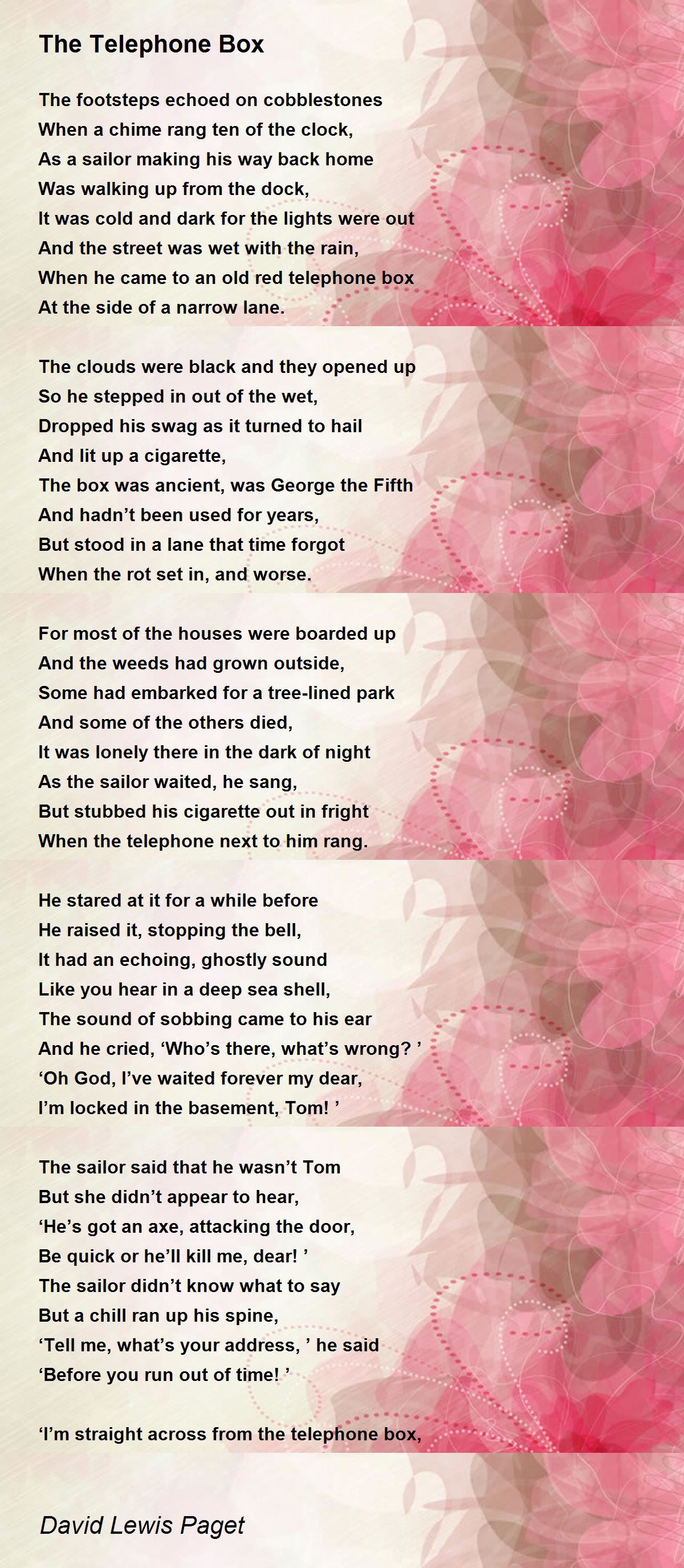 My Body Is Sore Quotes