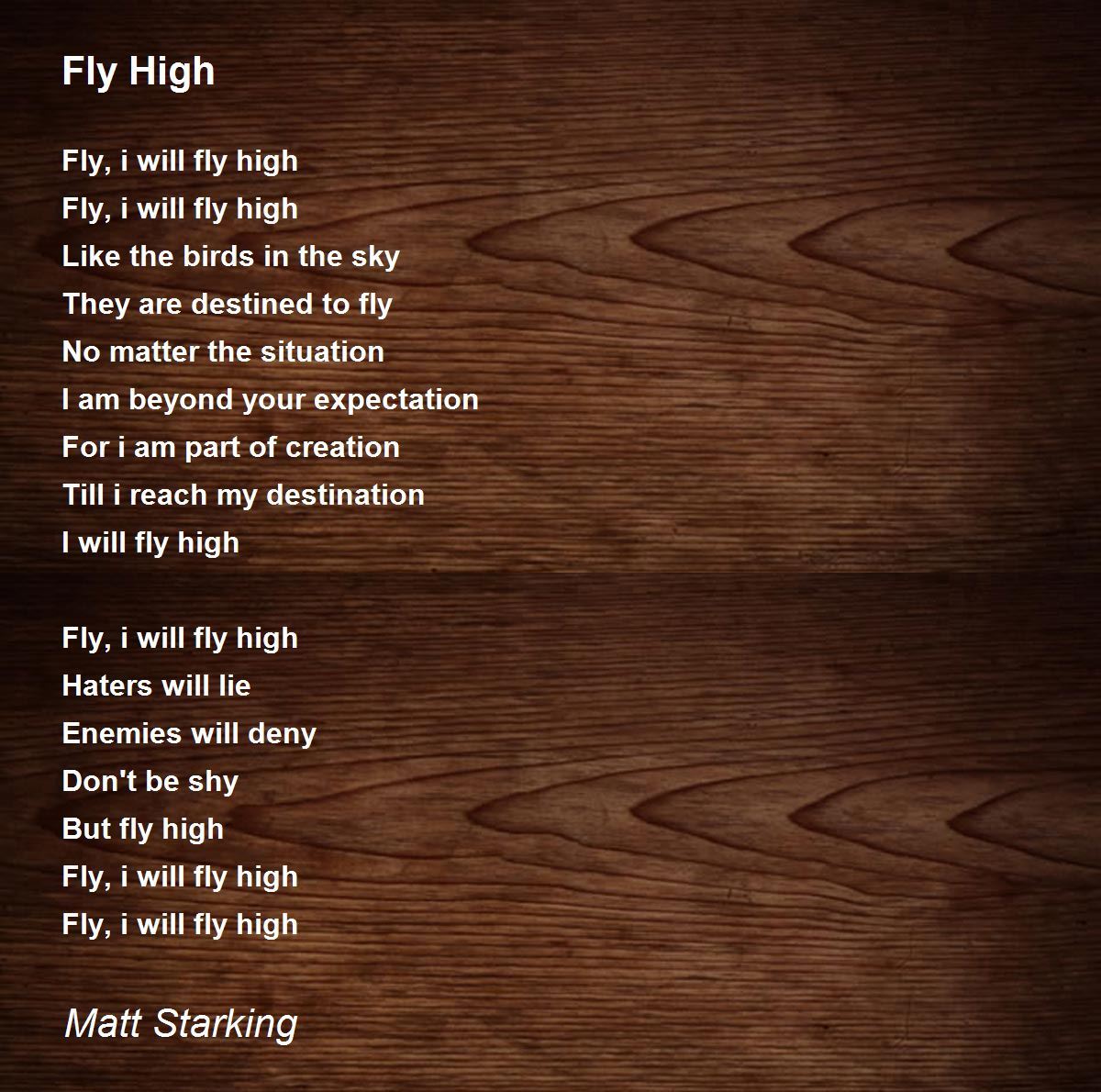 Fly High's Instagram, Twitter & Facebook on IDCrawl