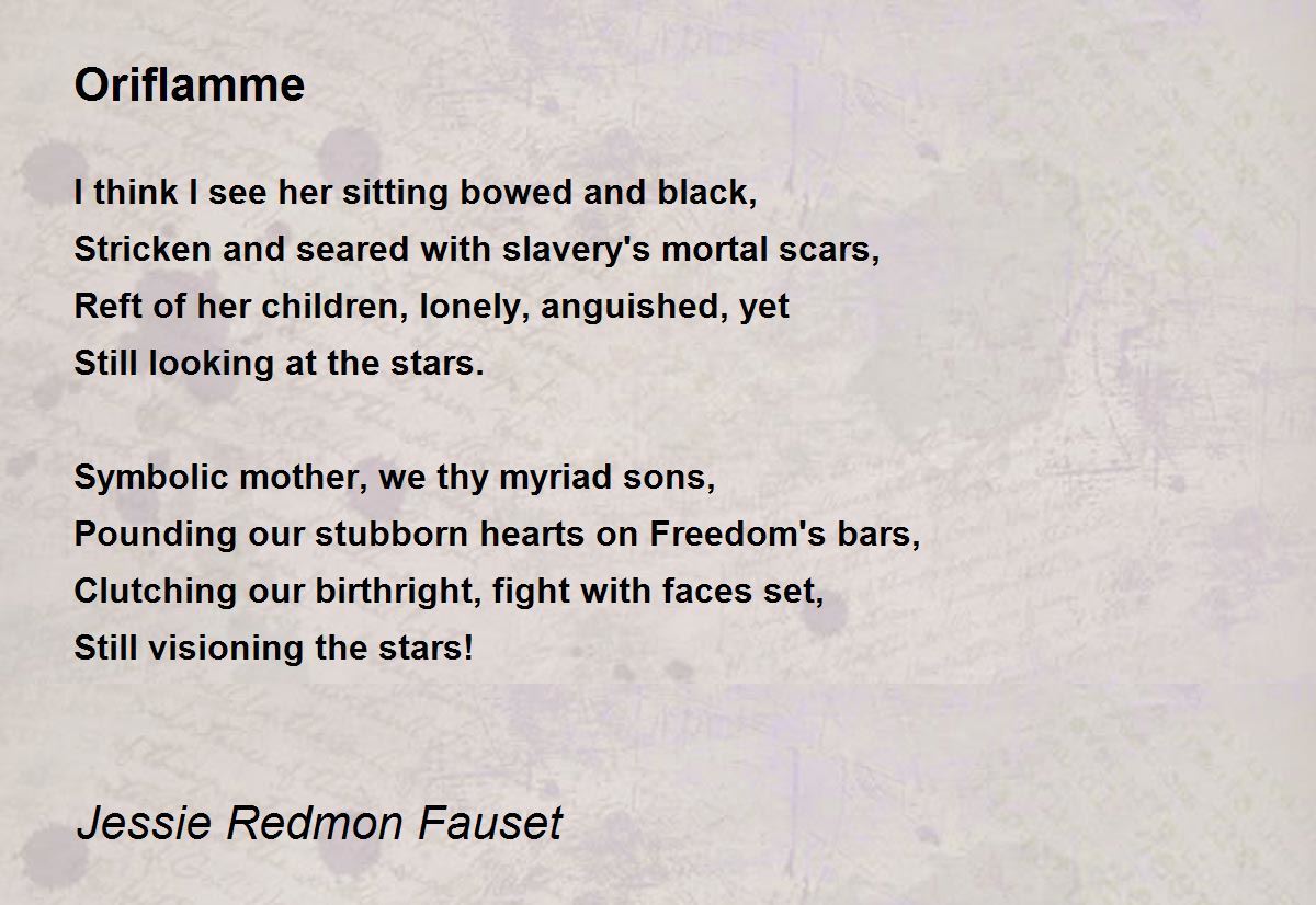 Jessie Redmon's Instagram, Twitter & Facebook on IDCrawl