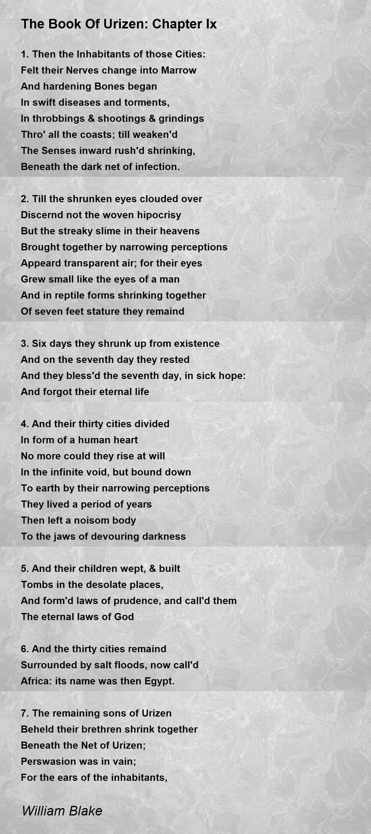 Shootings Poems - Best Poems For Shootings