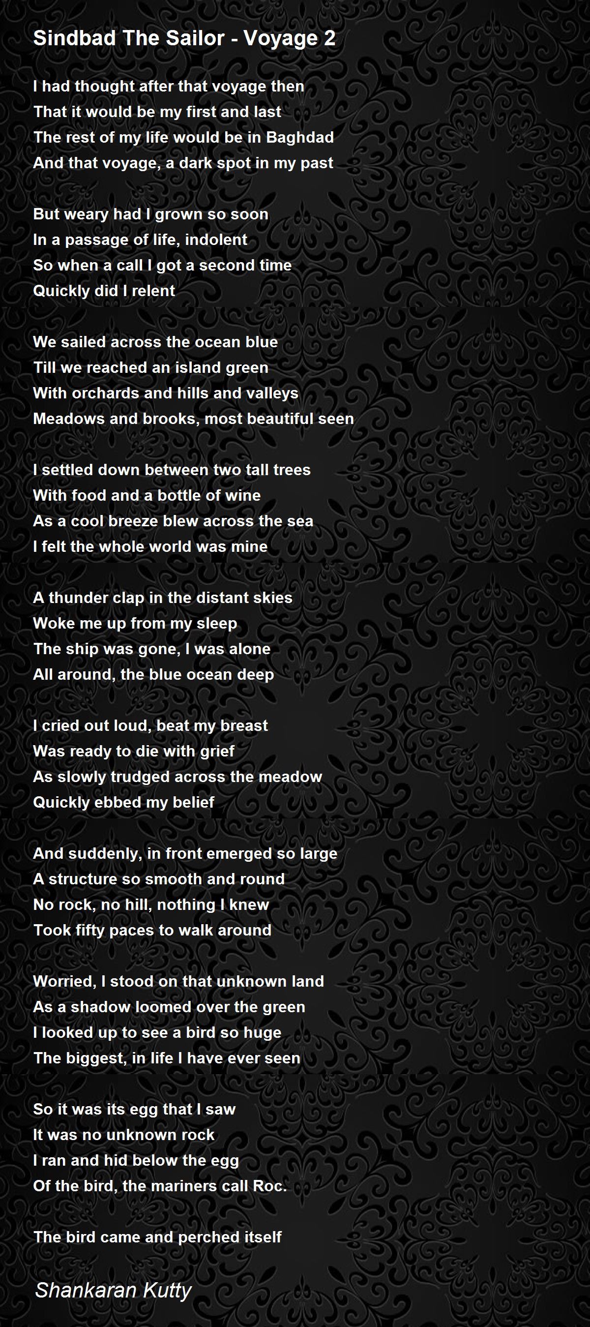 Vea Maria Love Quotes