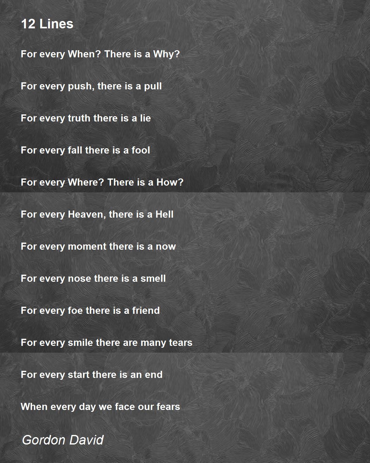 Simple Malayalam Poems For Recitation Lyrics Simple Malayalam Poems For Recitation Lyrics