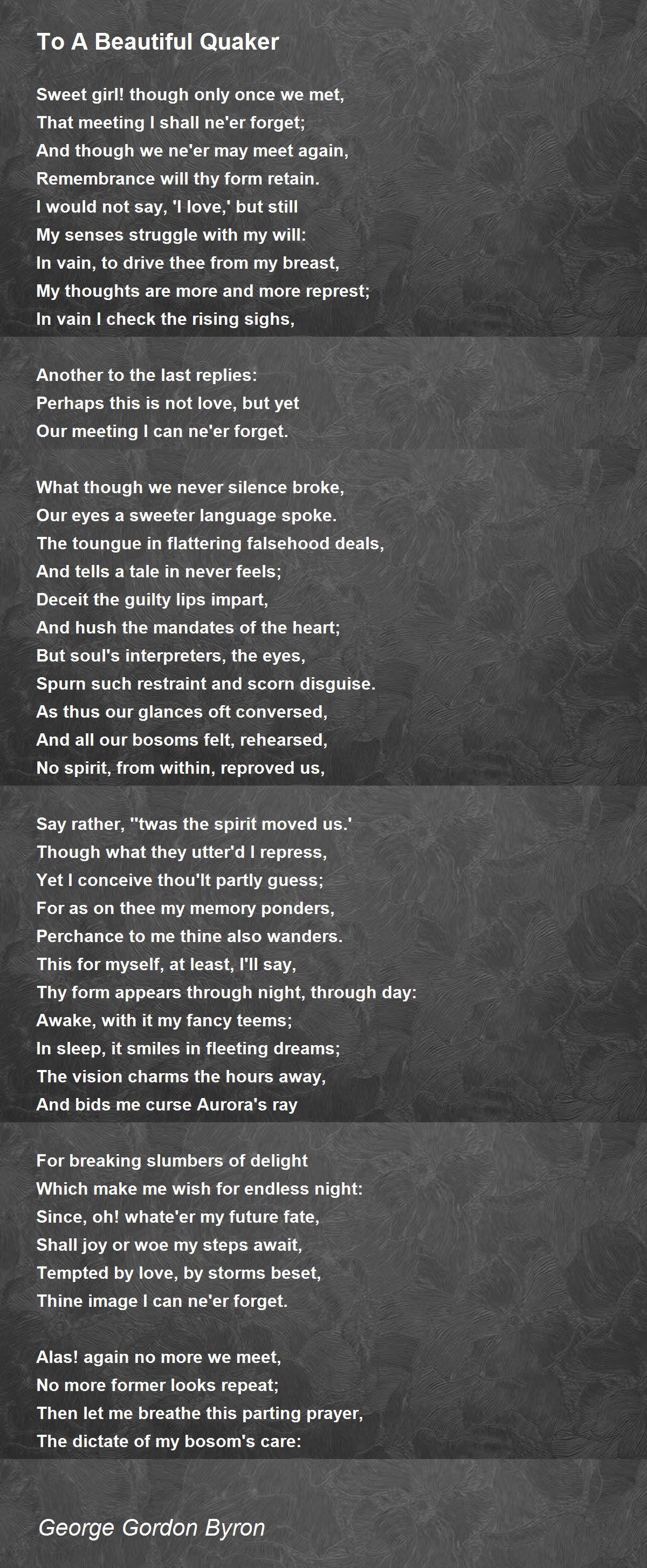 Quaker Christmas Quotes