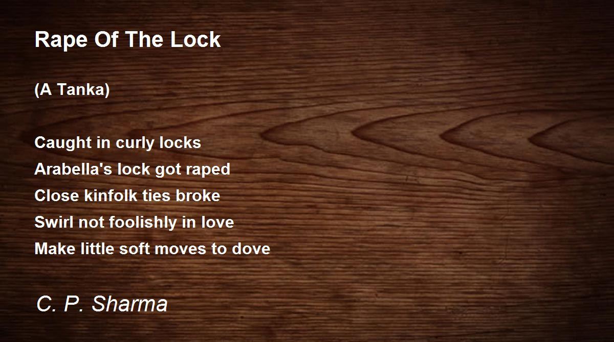 Dead Lock Quotes