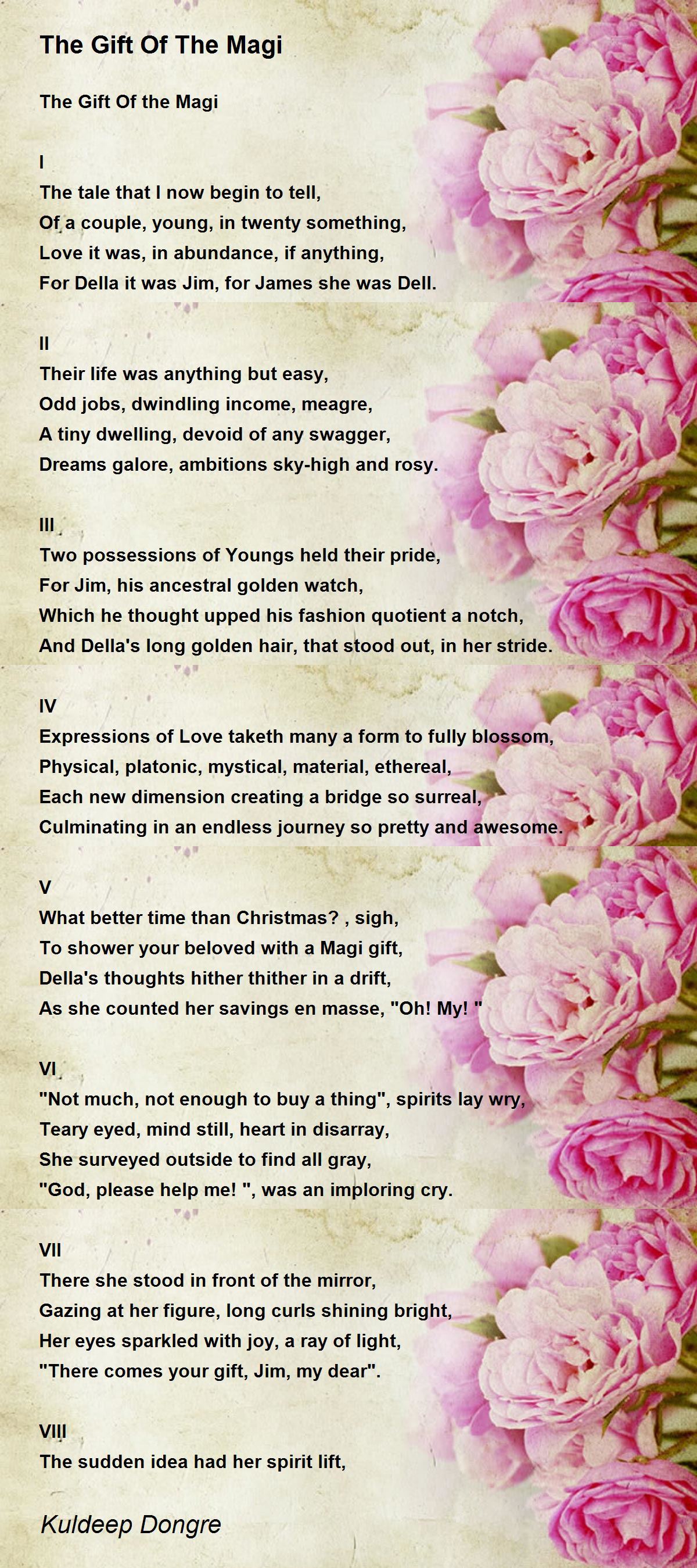 Little Girl Death Quotes