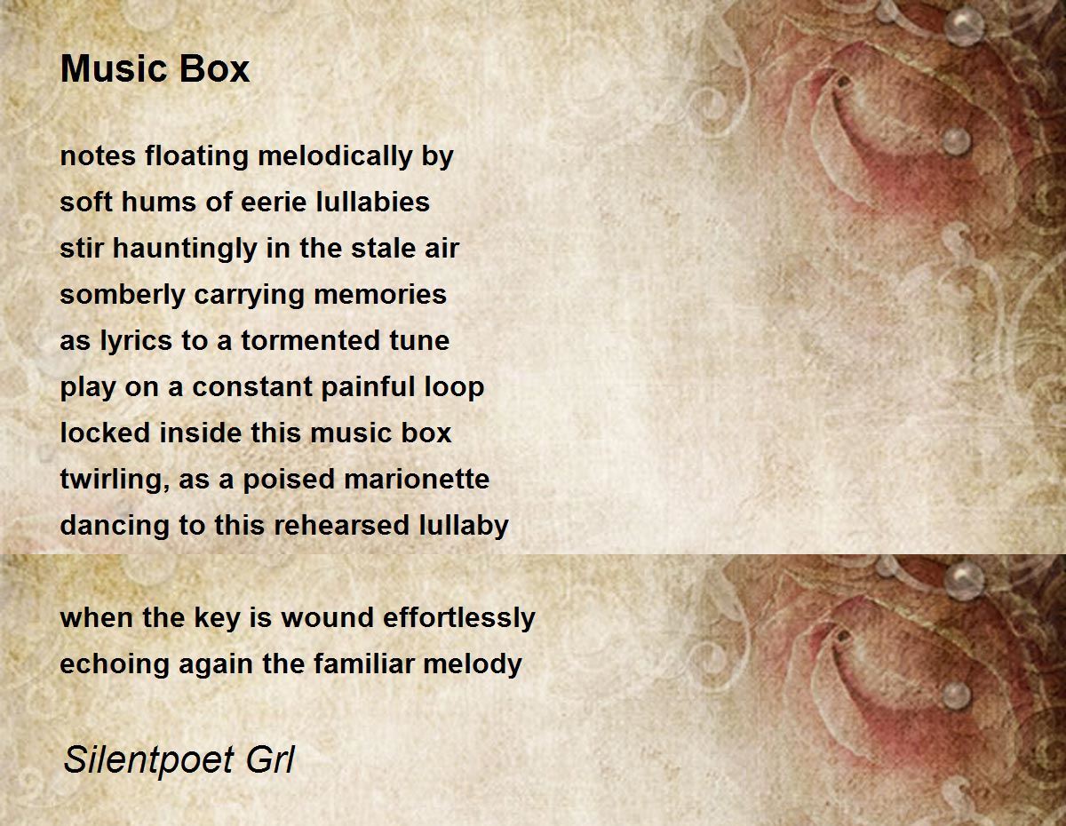 Dancing Memories Quotes