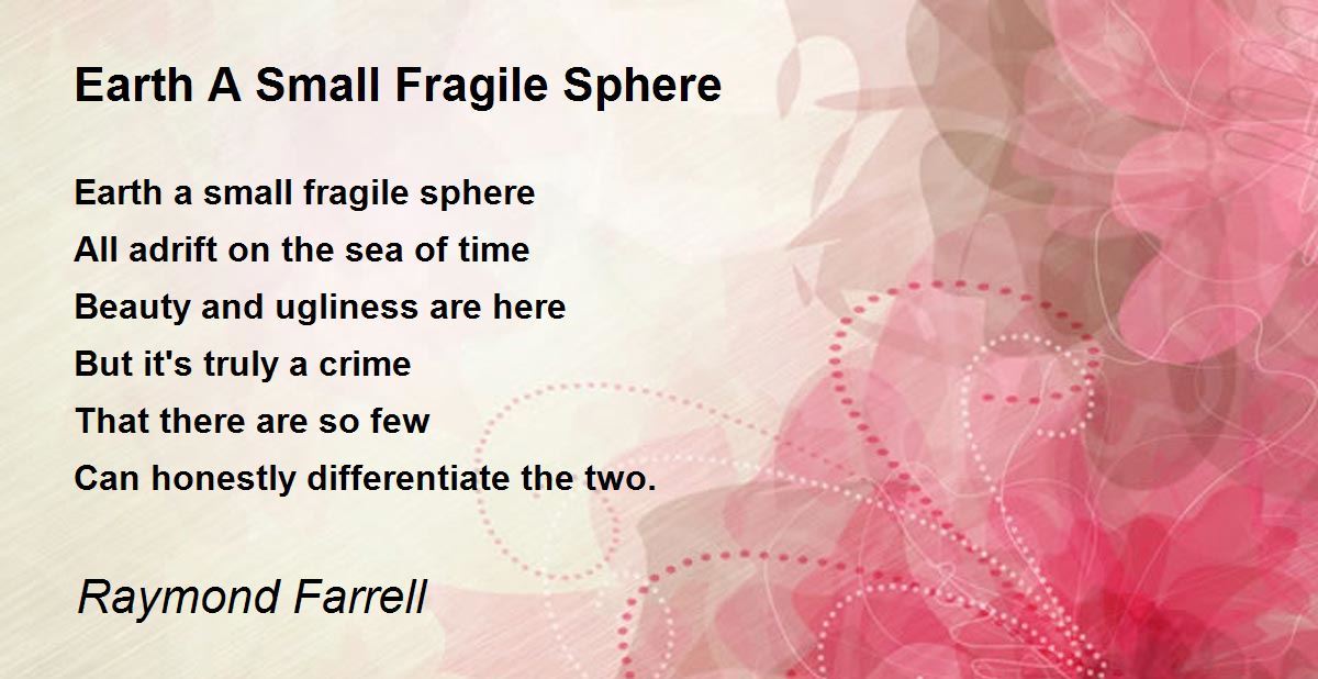 Yes Fragile Trackbytrack Review Prog Sphere