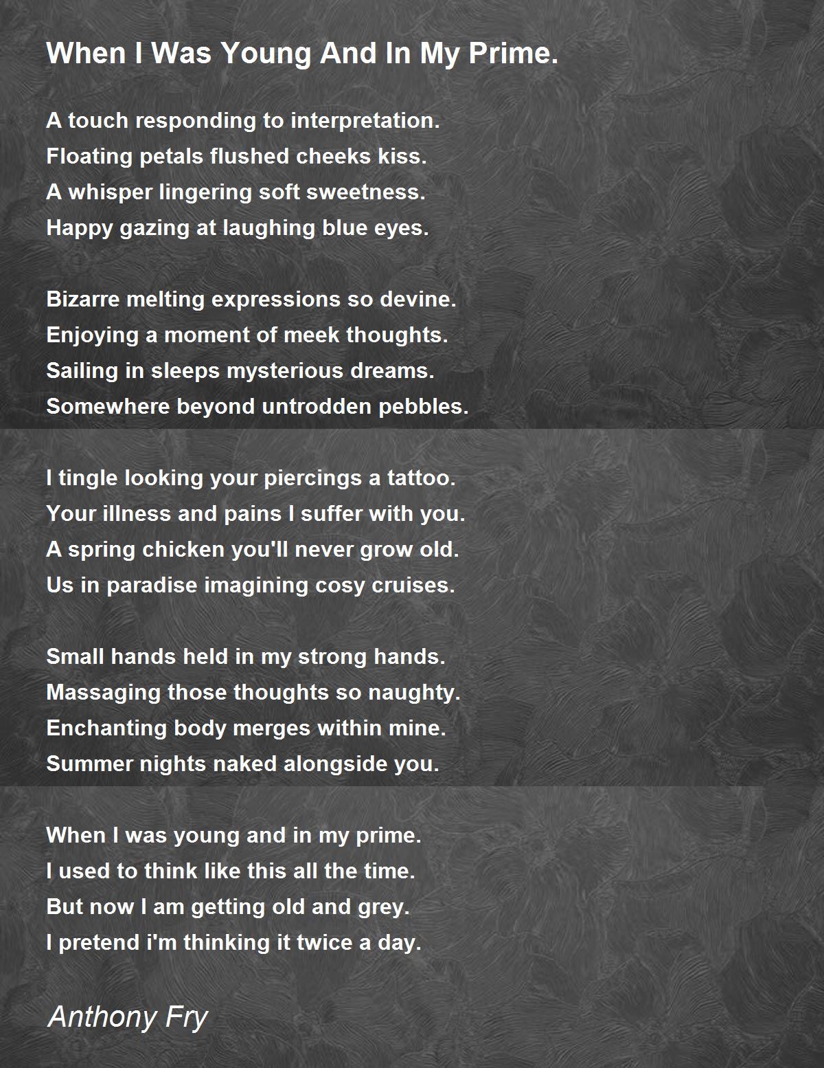 Amazon prime the poem dash - museumgolf