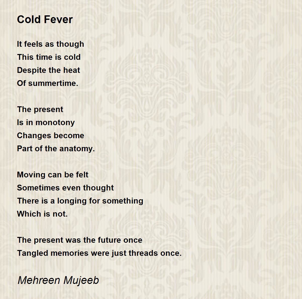 Cold Fever Movie Quotes