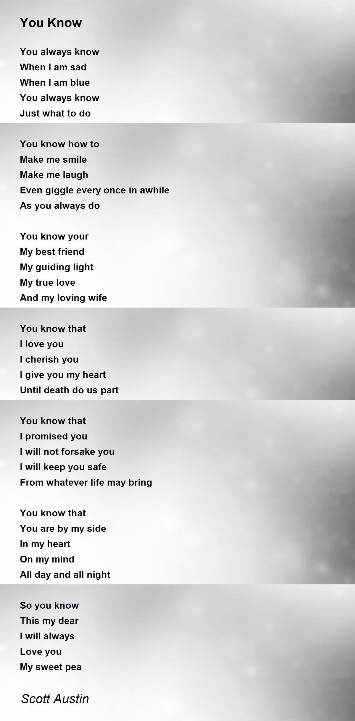 Love In Bloom Poem By Fay Slimm Poem Hunter 2008 ANNUAL REPORT