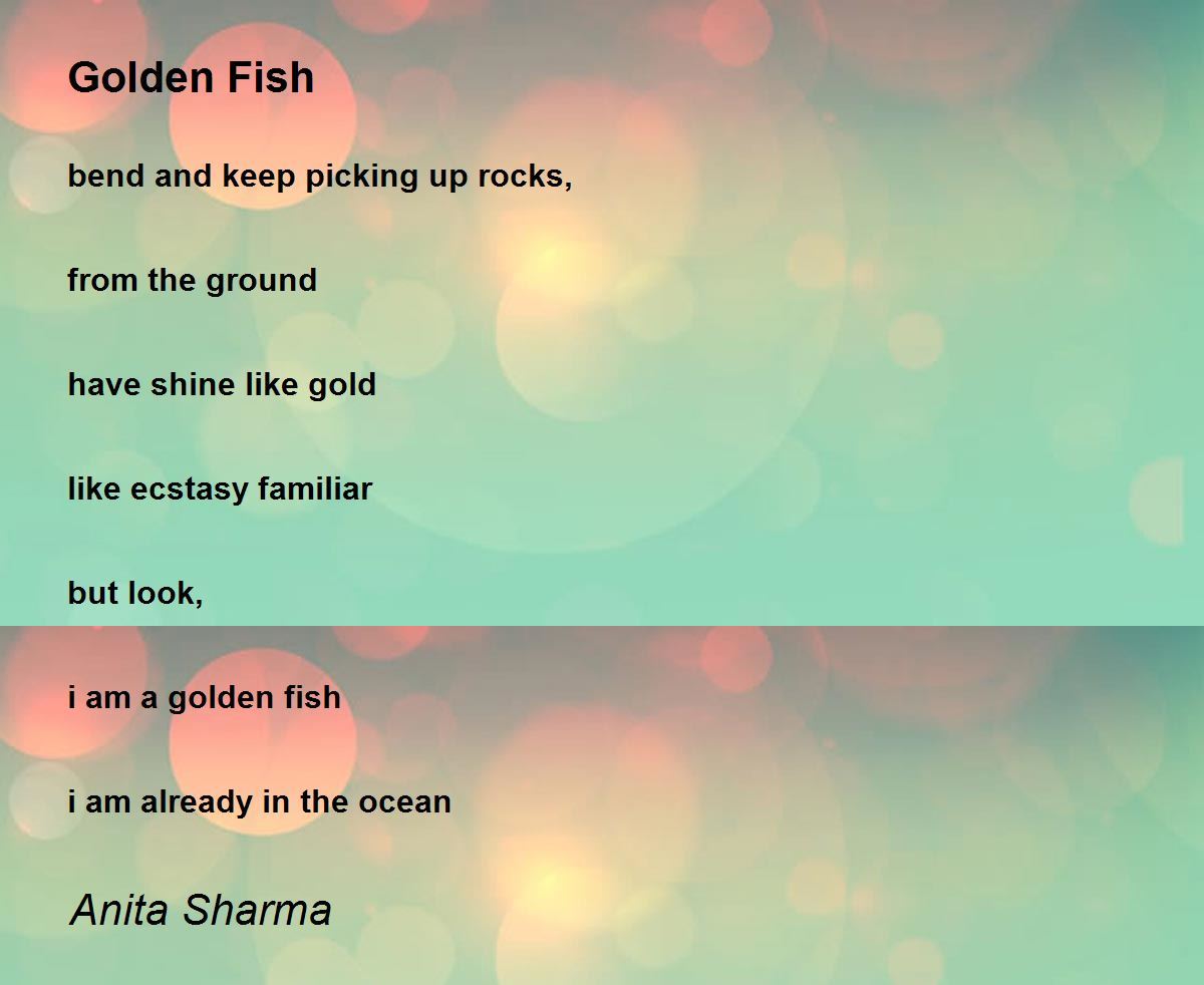 Love Across The Ocean Quotes