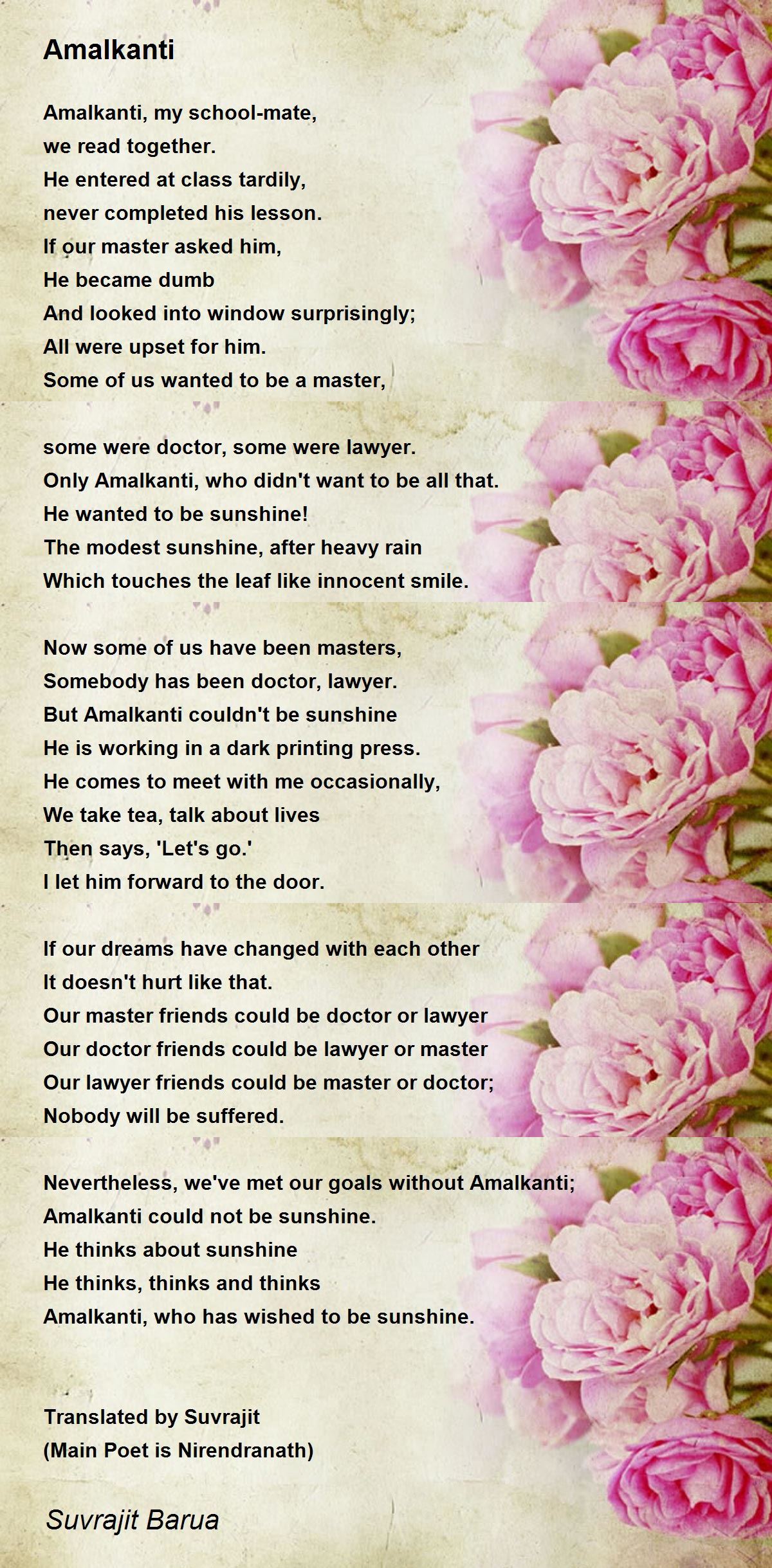 Mantieni La Calma E Ama Fluttershy